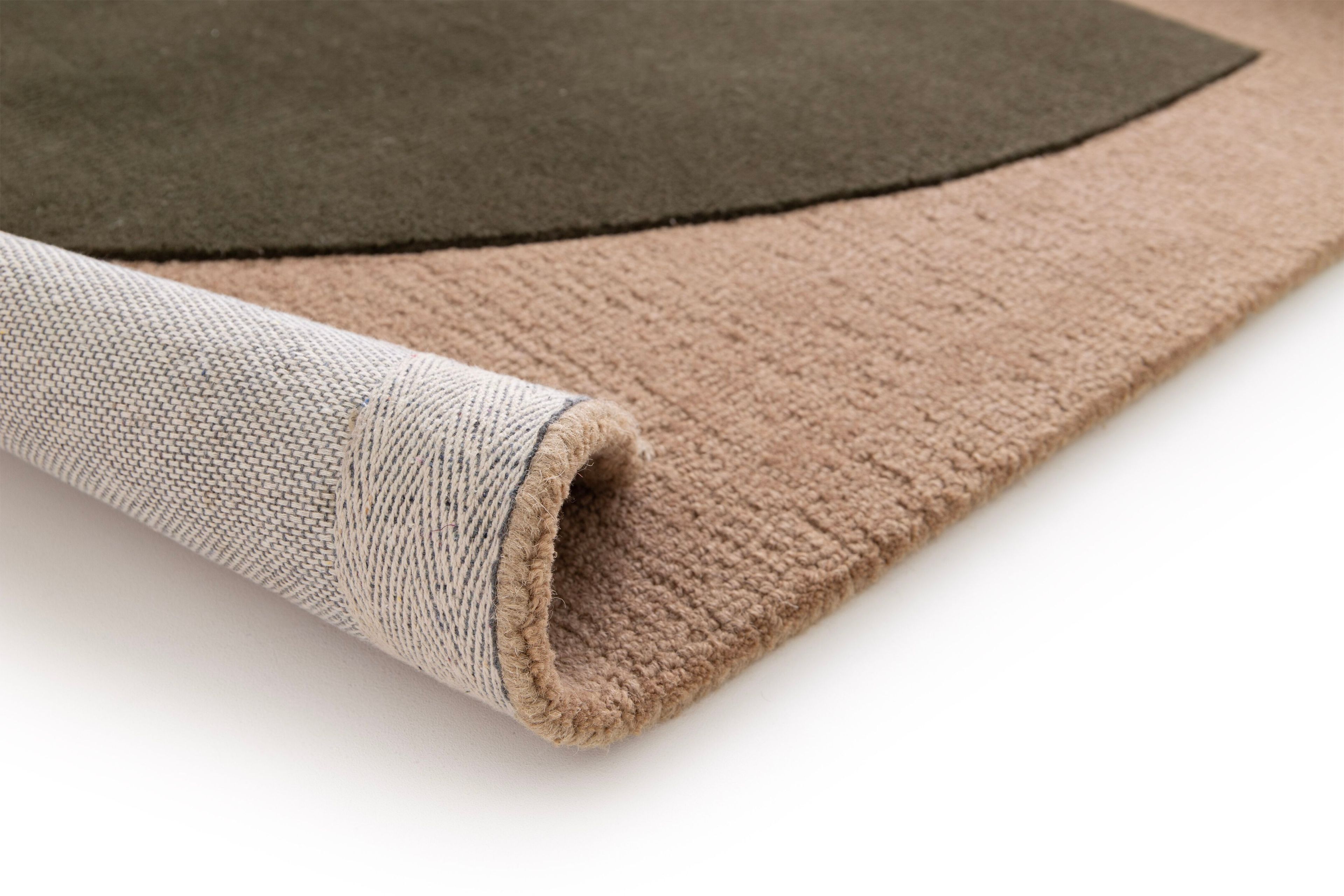 ATENA Rug By De Dimora