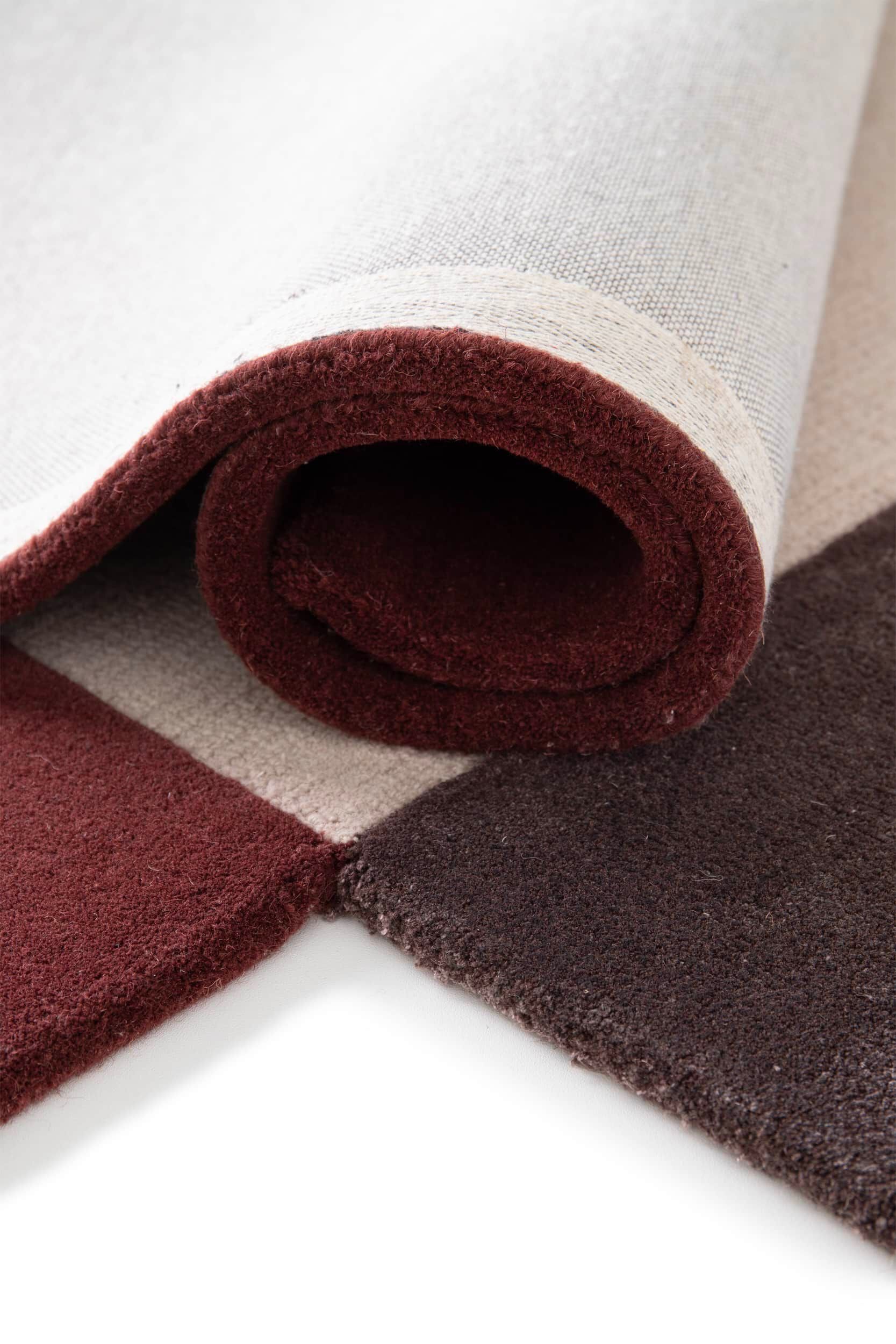 ATENA Rug By De Dimora