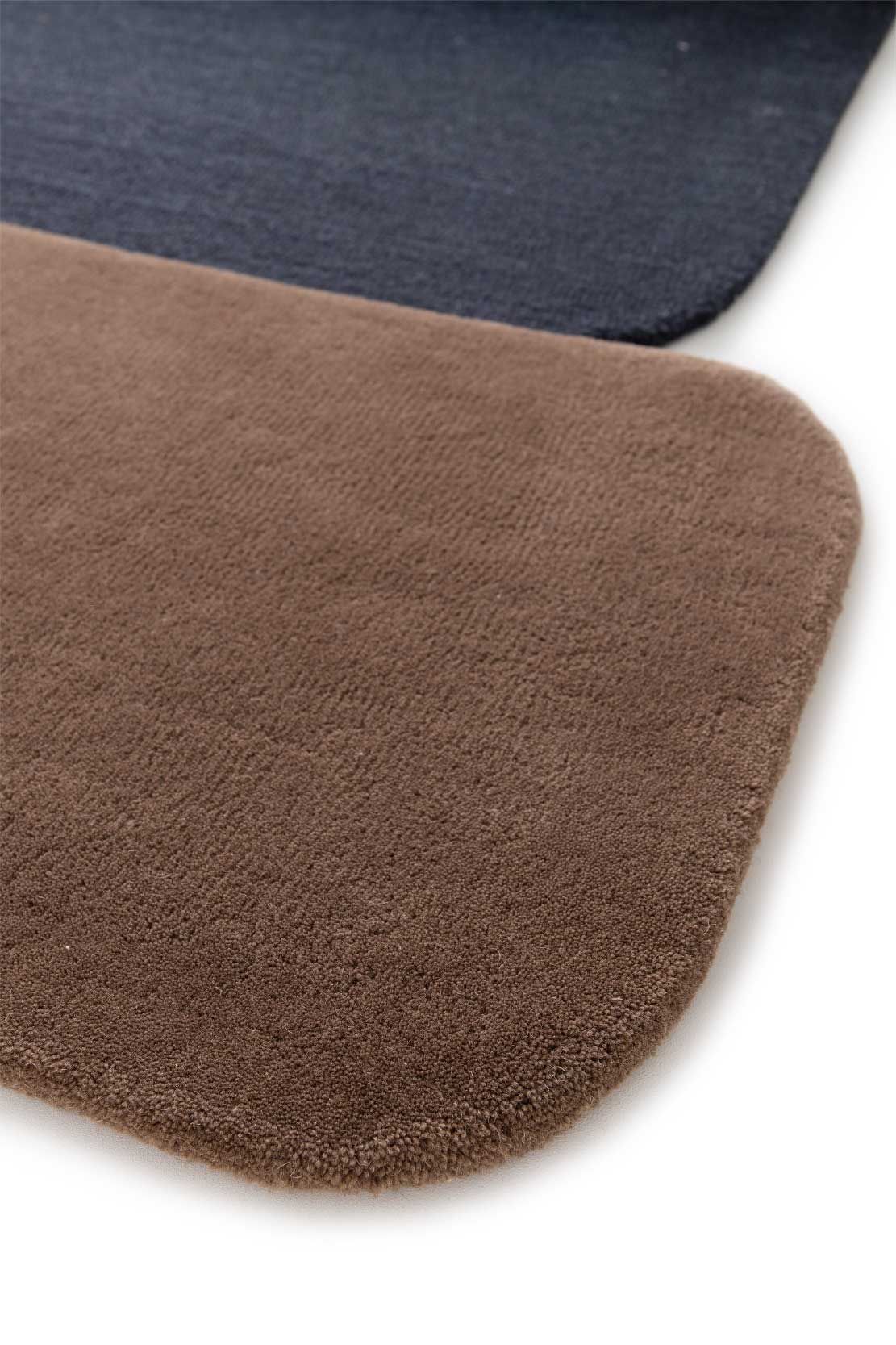 ATENA Rug By De Dimora