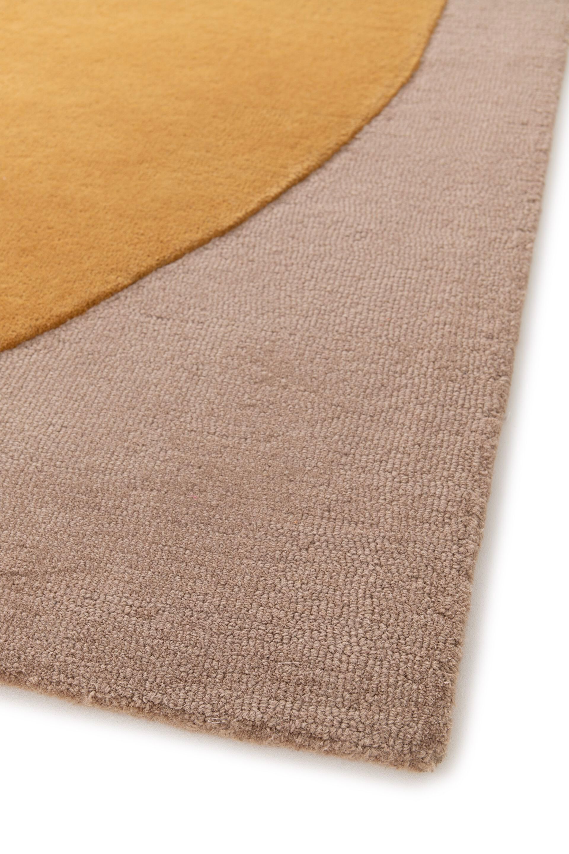 ATENA Rug By De Dimora