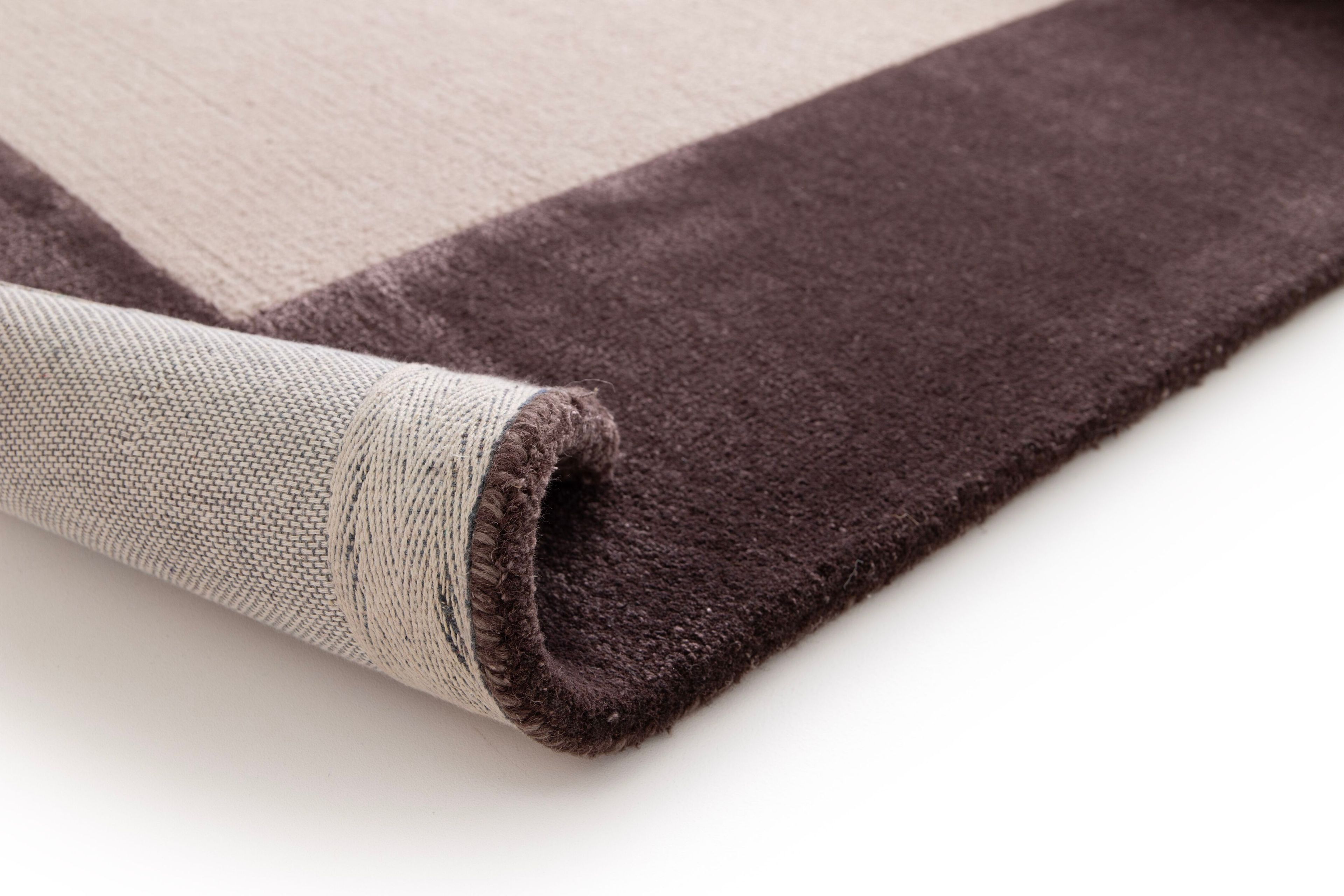 ATENA Rug By De Dimora