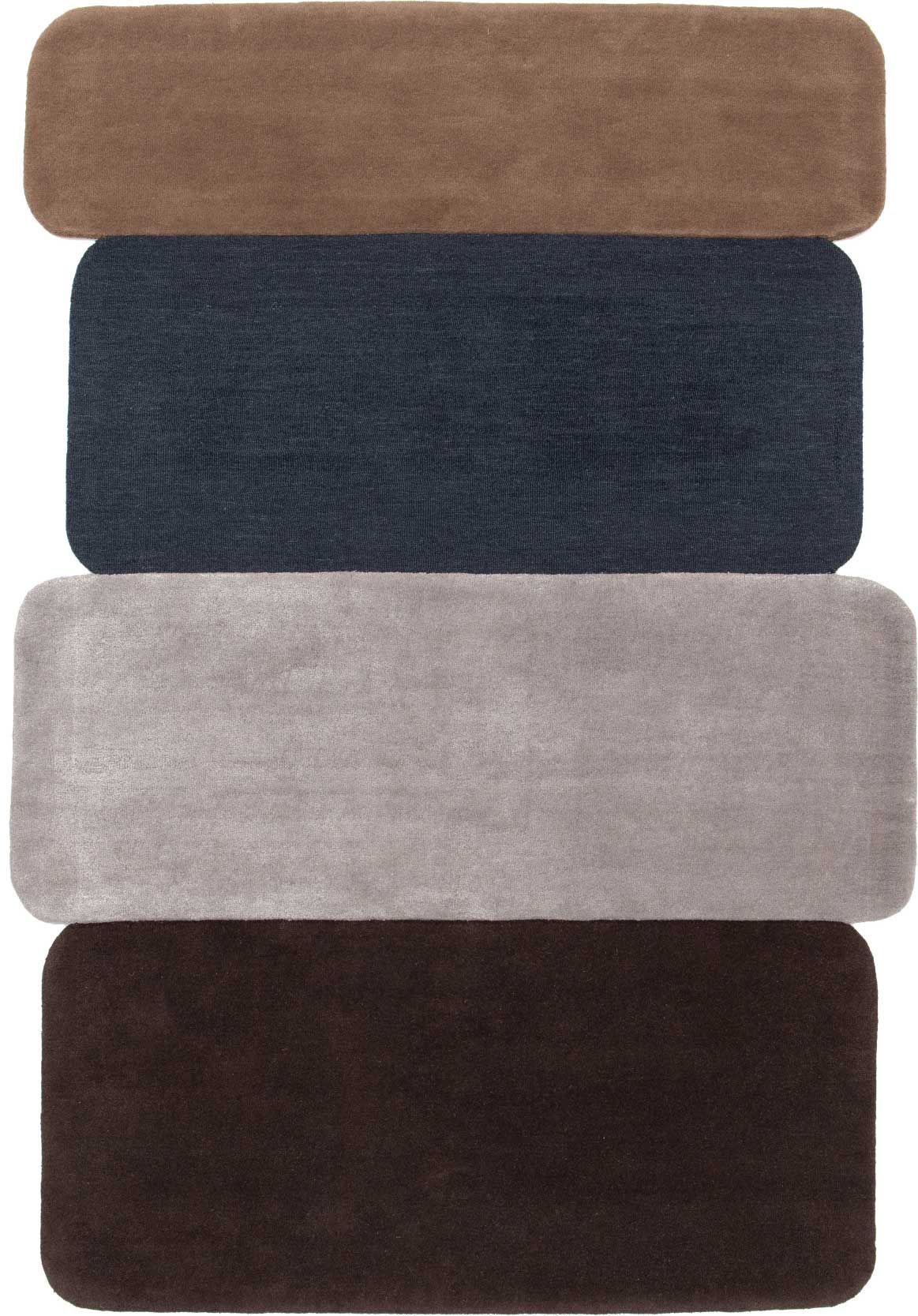 ATENA Rug By De Dimora