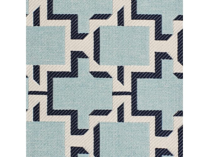 CAMPUS Fabric By Dedar