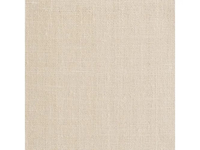 GABOR WALL Fabric By Dedar