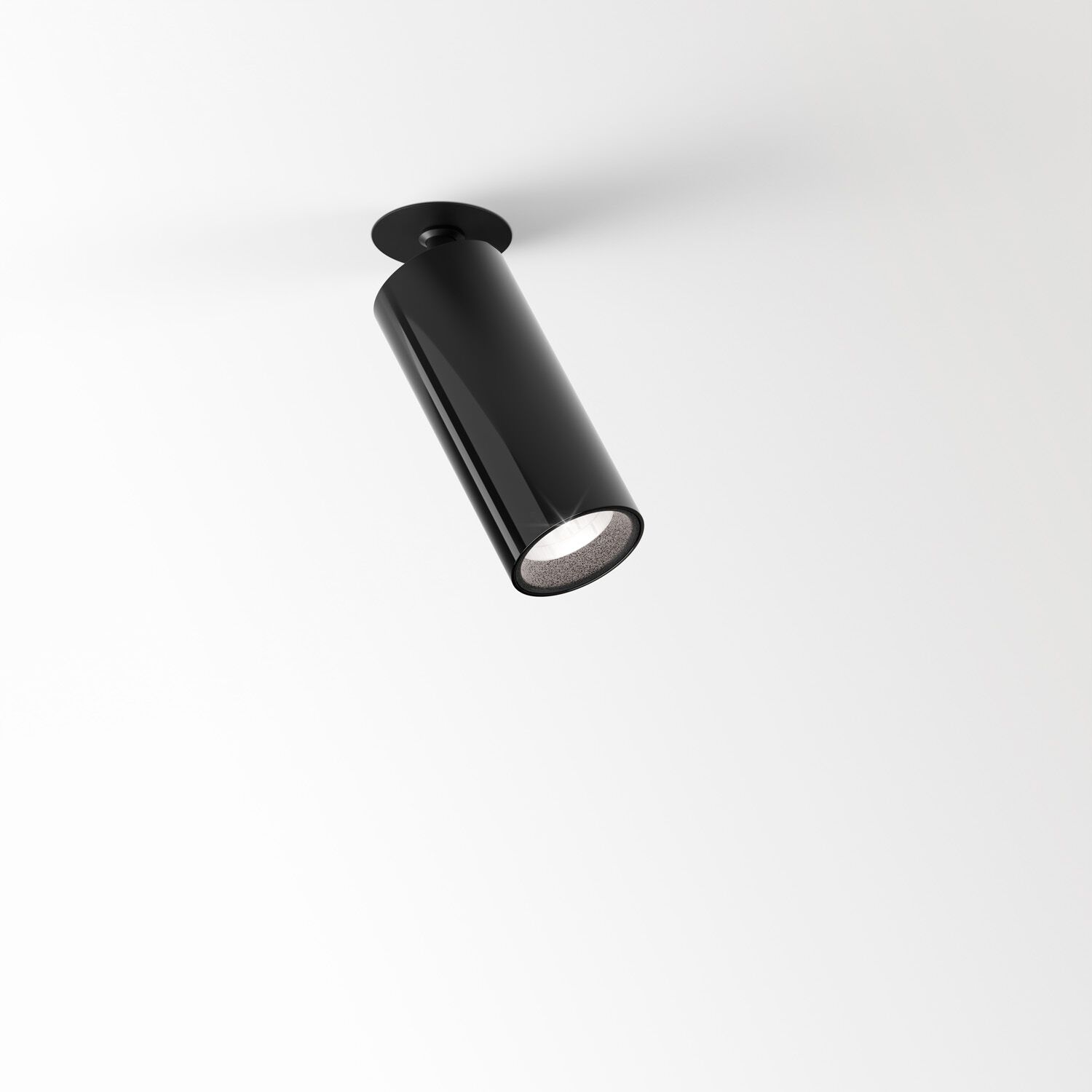 SPY 39 TRIMLESS IN Spotlight By Deltalight
