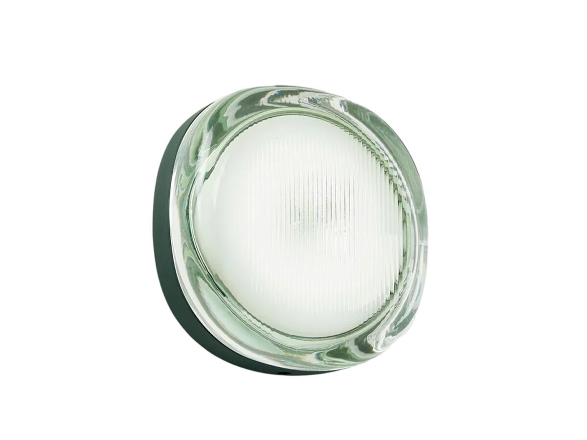 NEBBIA 20 Wall lamp By Deltalight