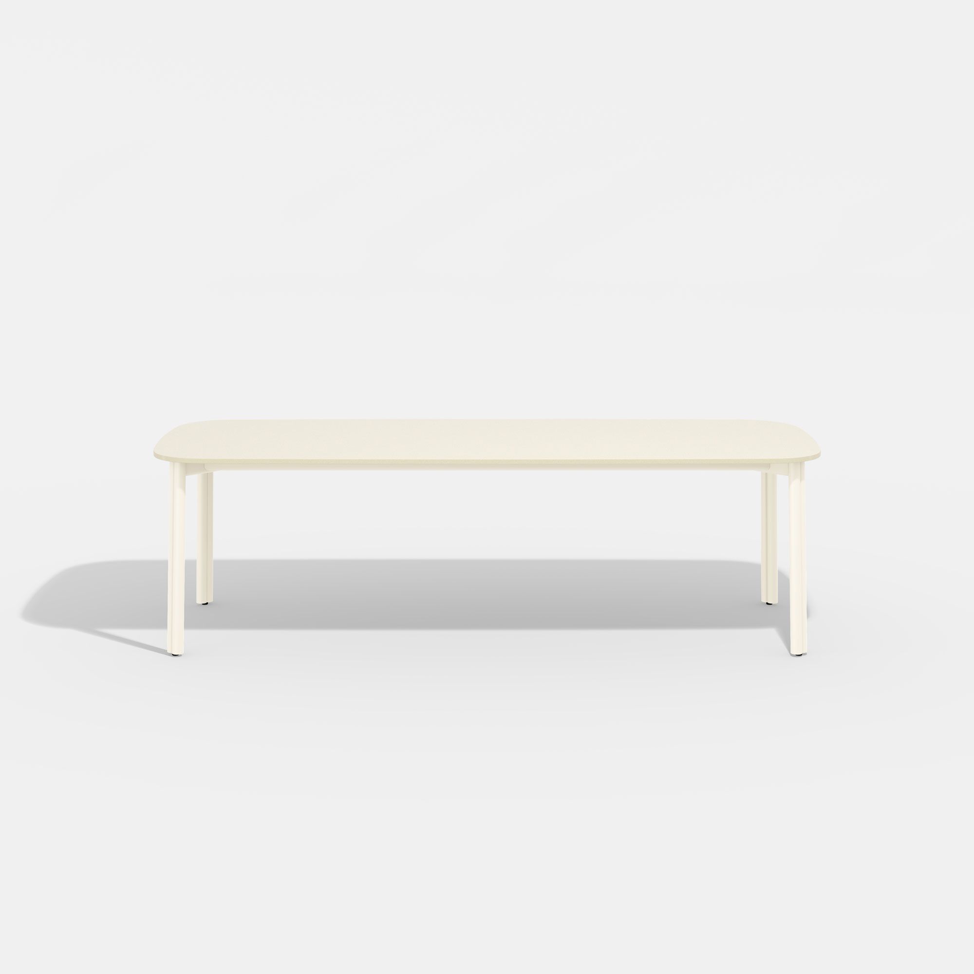TWILL Table By DesignByThem