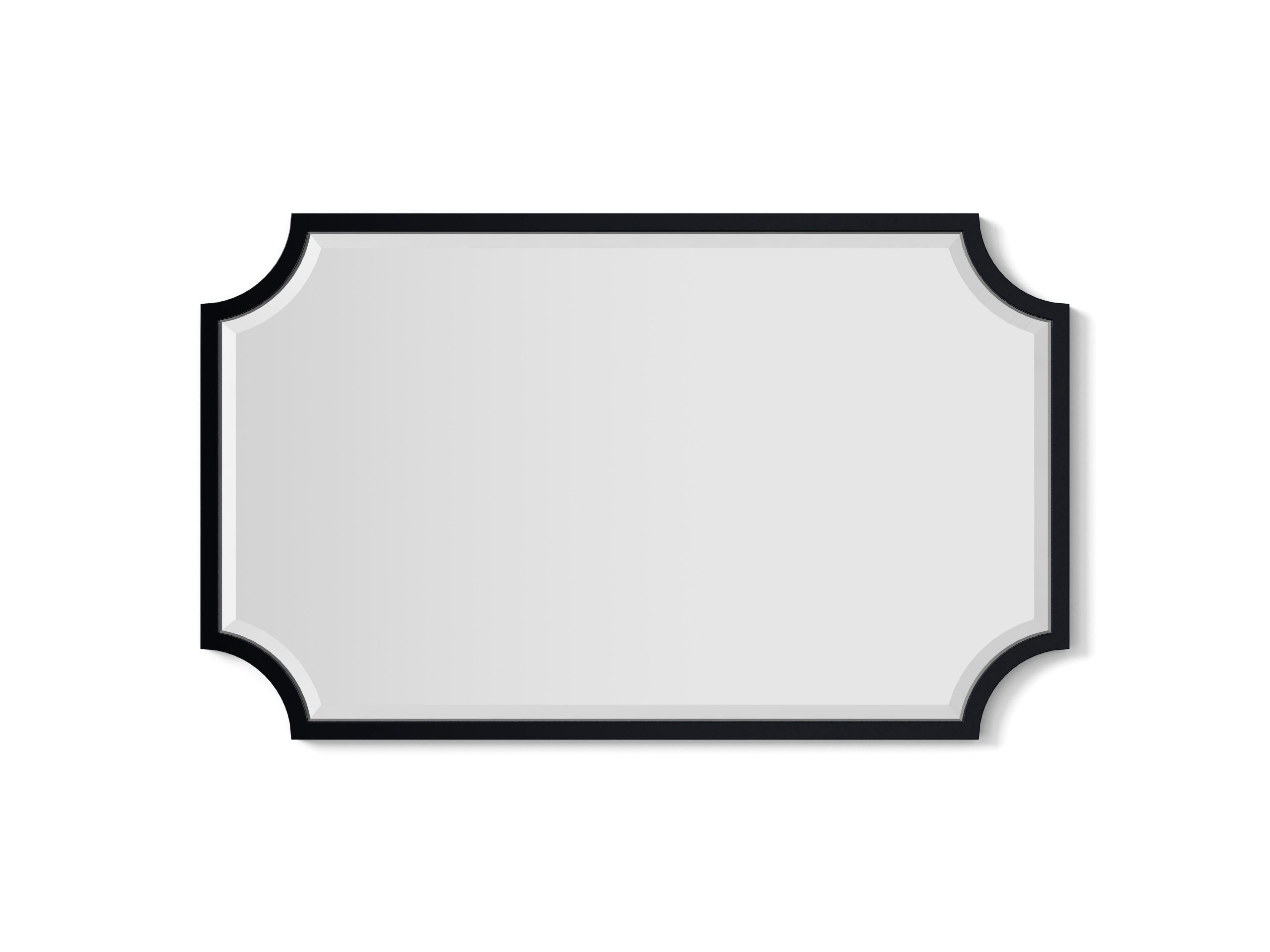 LIBERTY Mirror By Devon&Devon