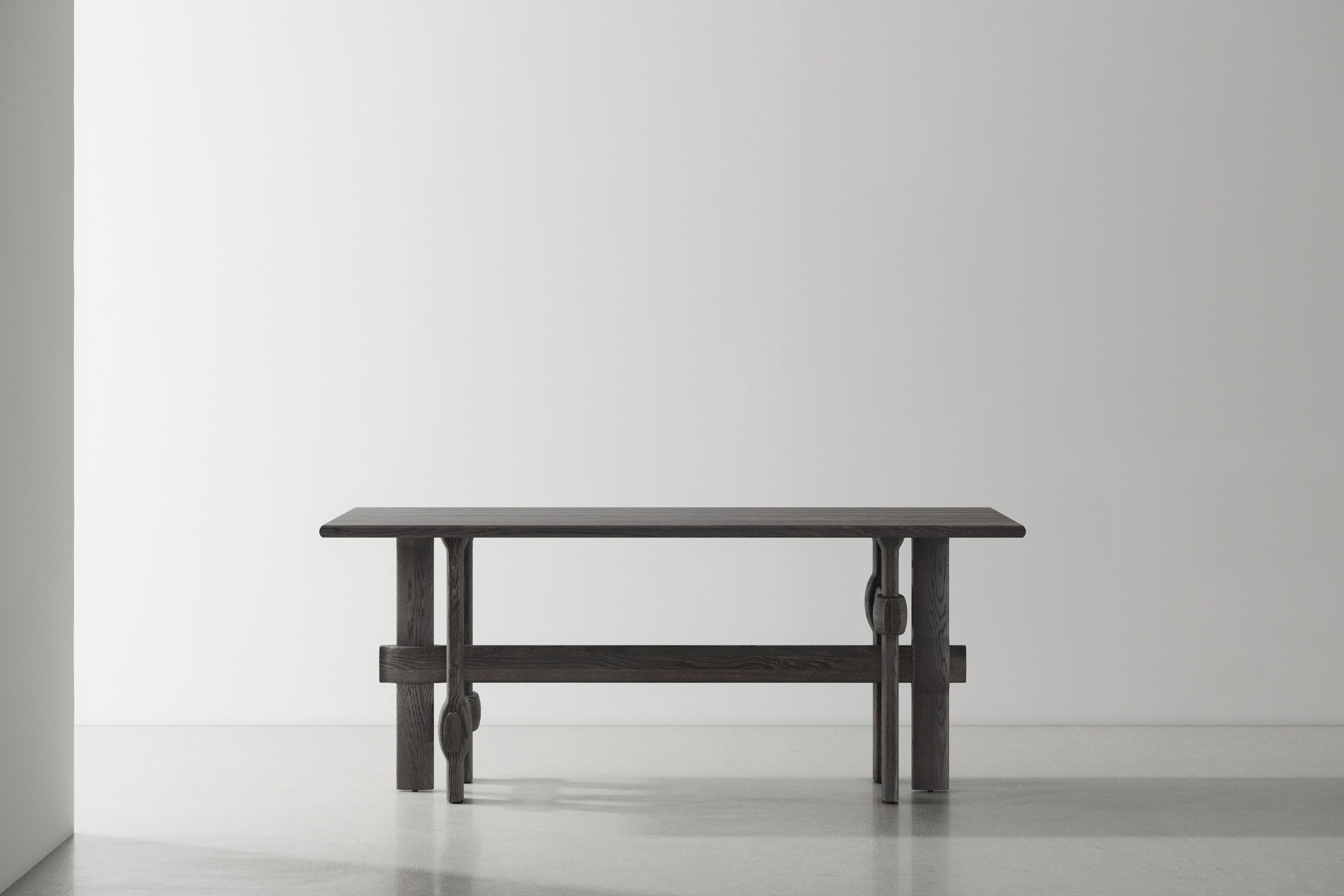 KNOT Table By District Eight