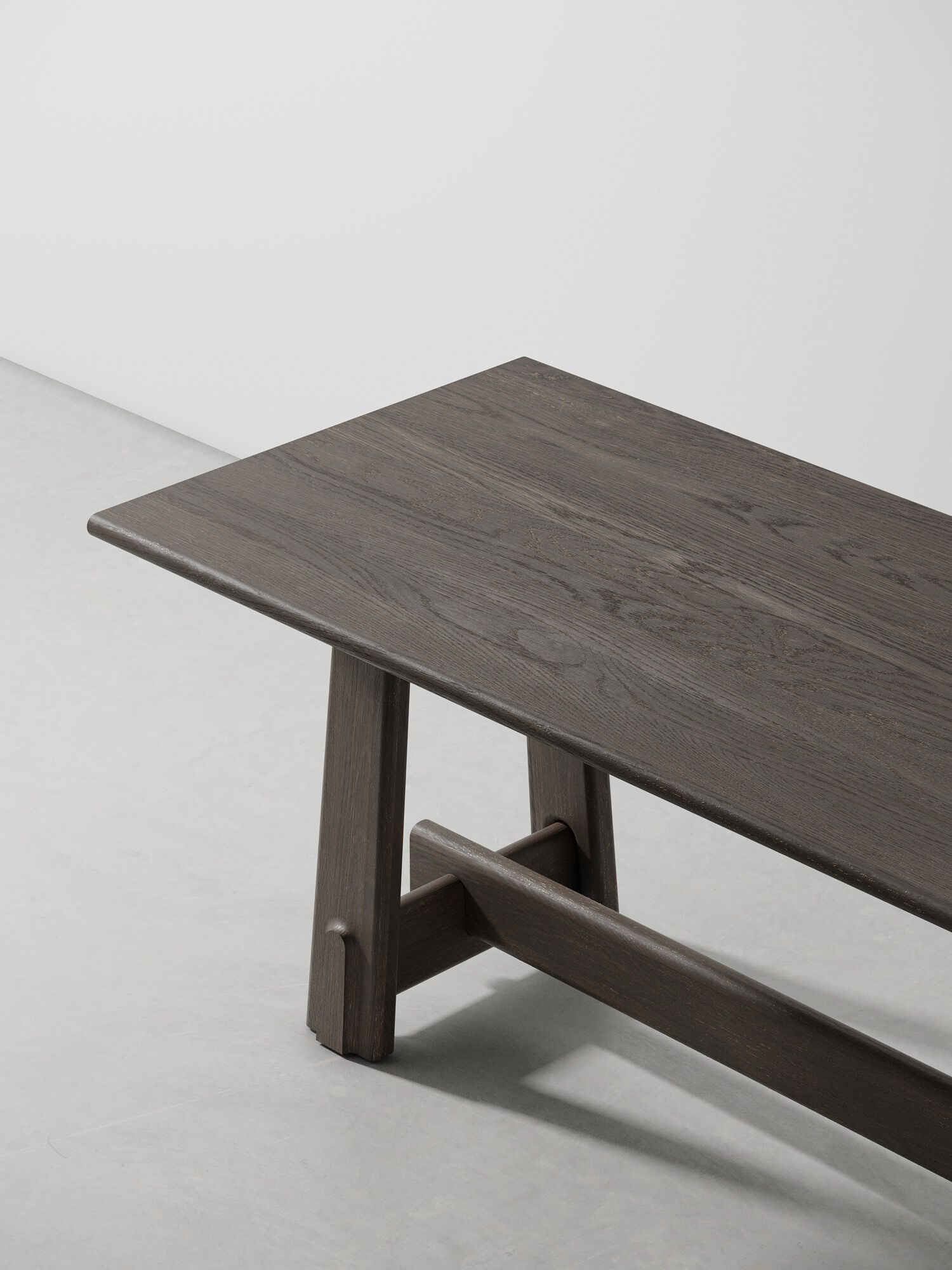 ODETTE Table By District Eight