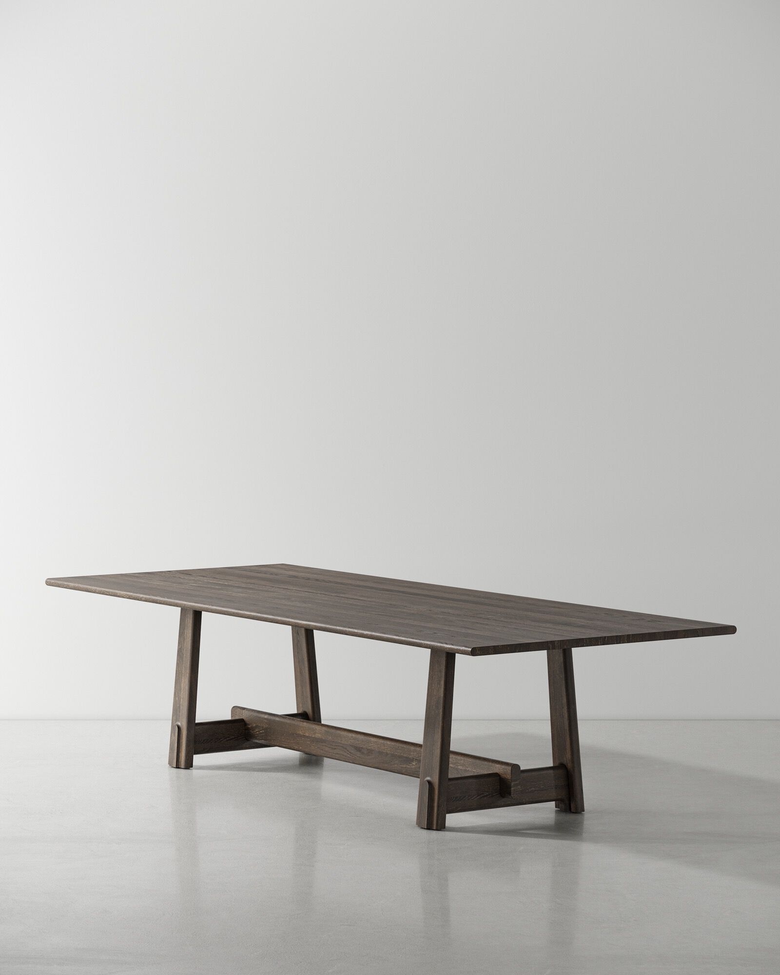 ODETTE Table By District Eight