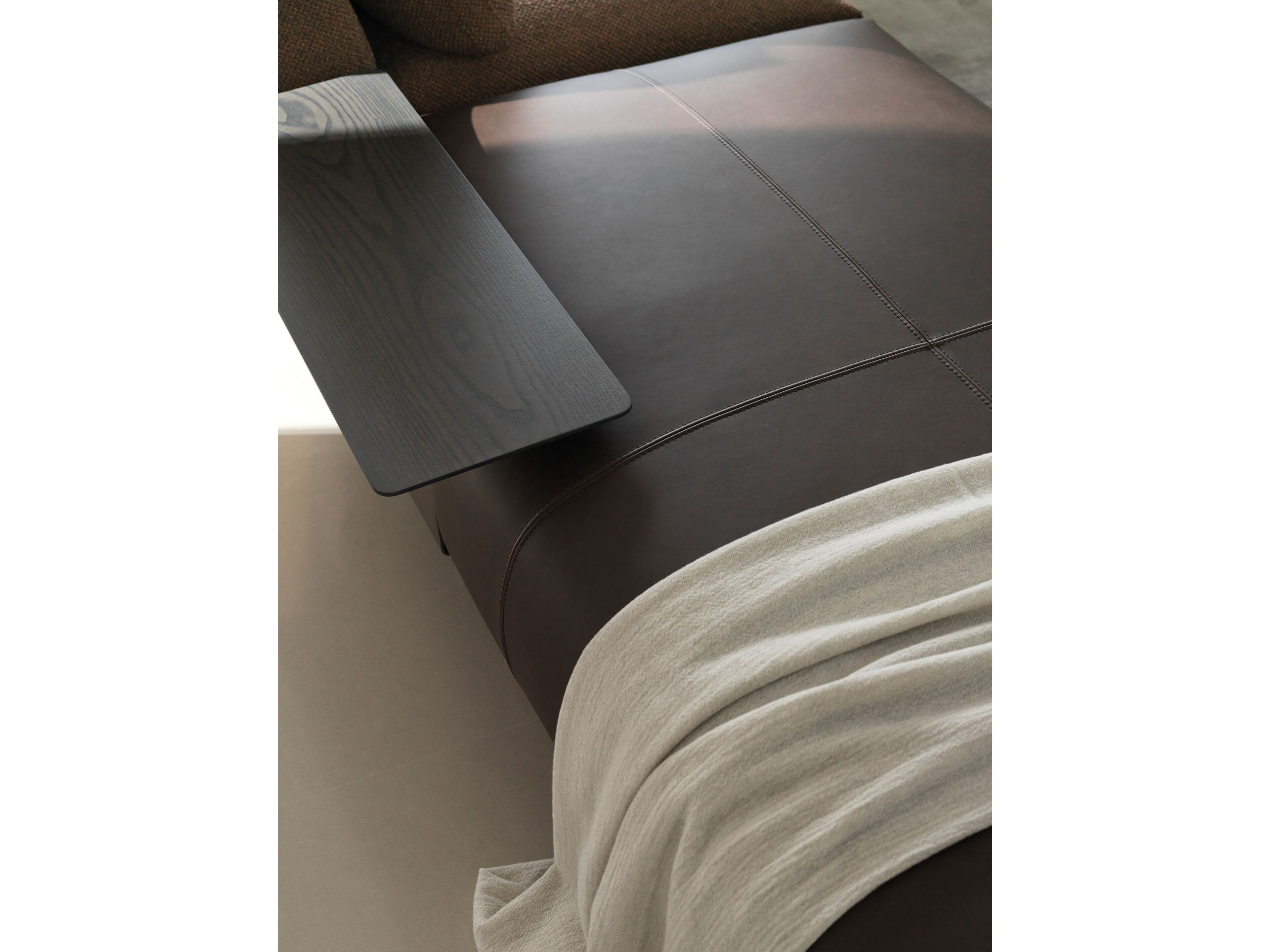 ATLANTIS Sofa By Ditre Italia