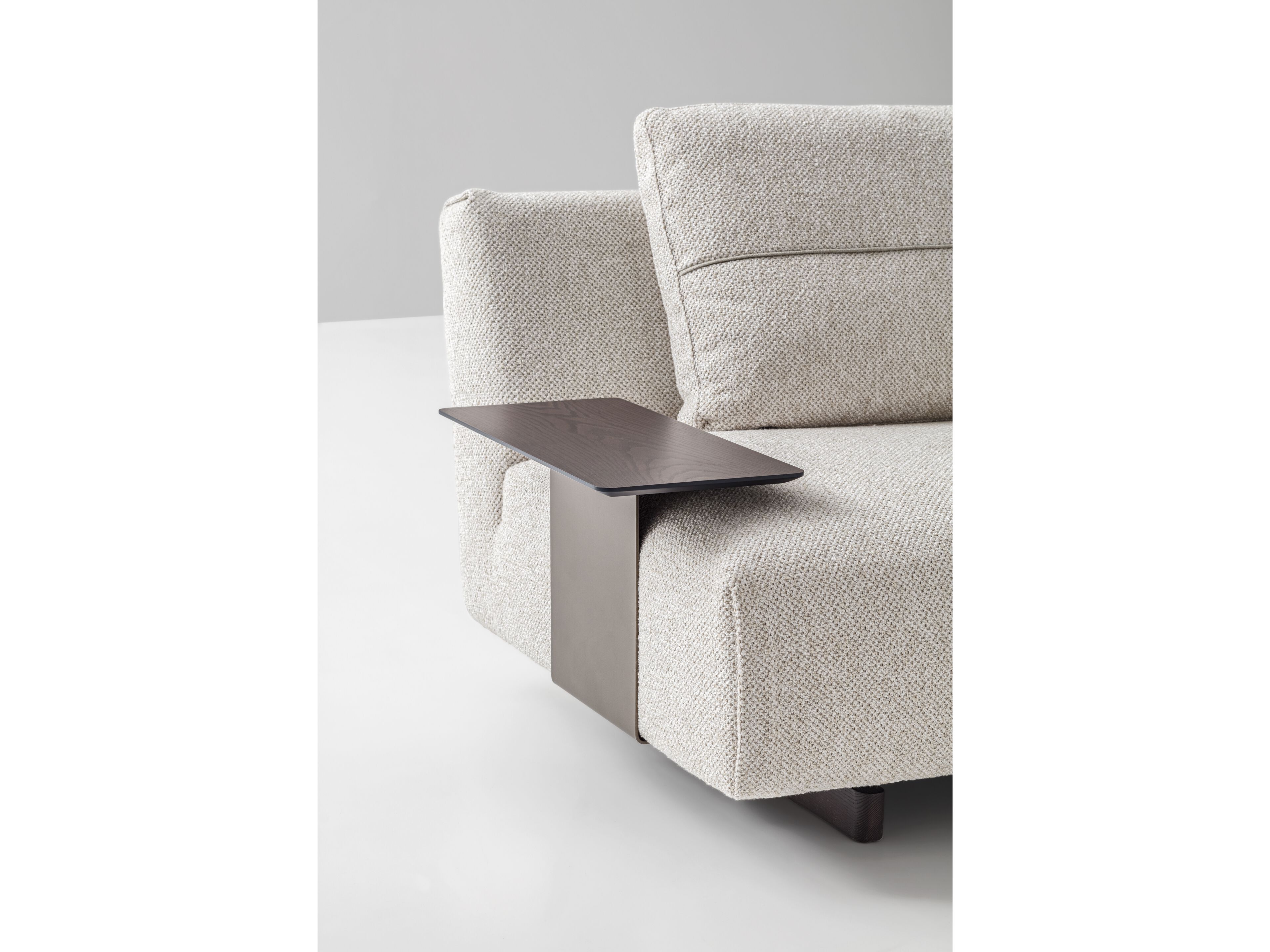 ATLANTIS Sofa By Ditre Italia