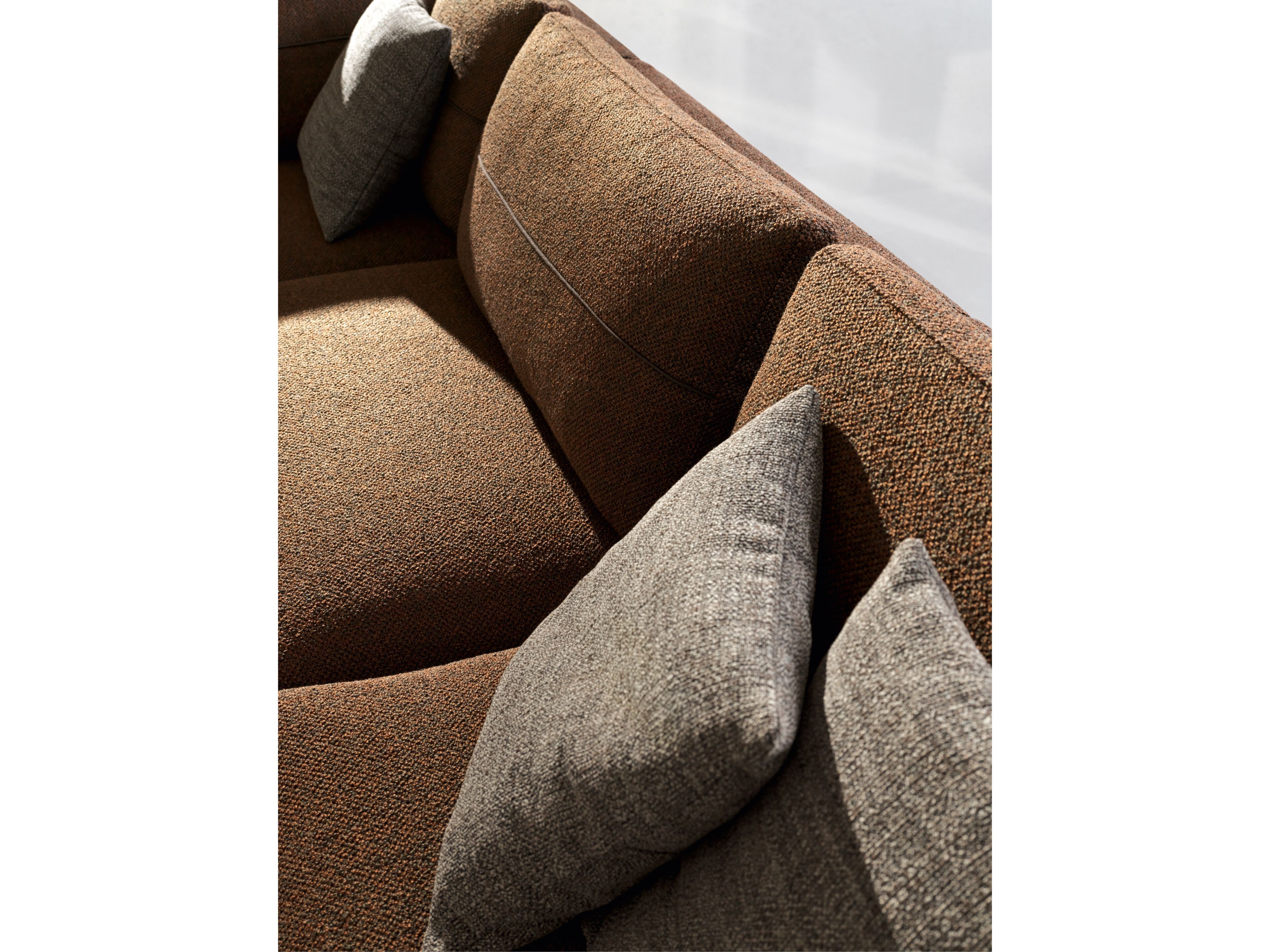 ATLANTIS Sofa By Ditre Italia