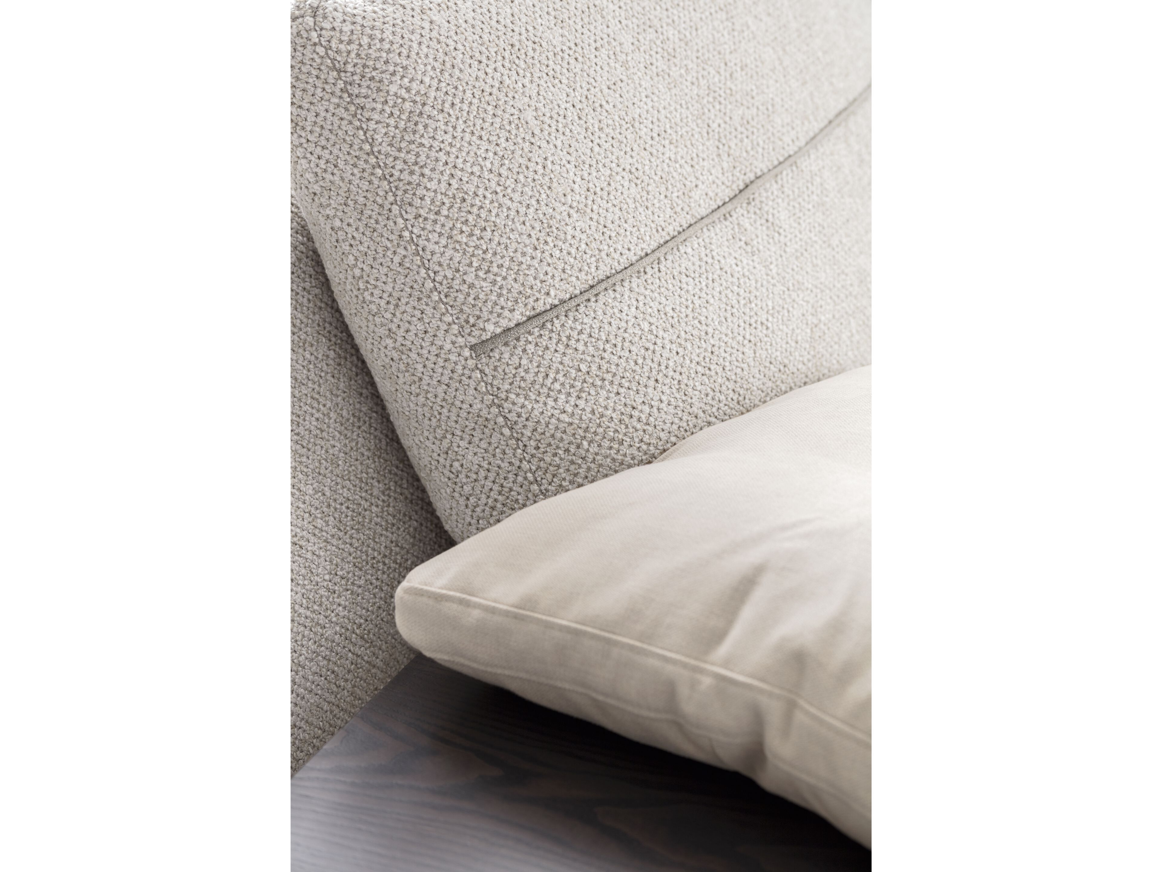 ATLANTIS Sofa By Ditre Italia