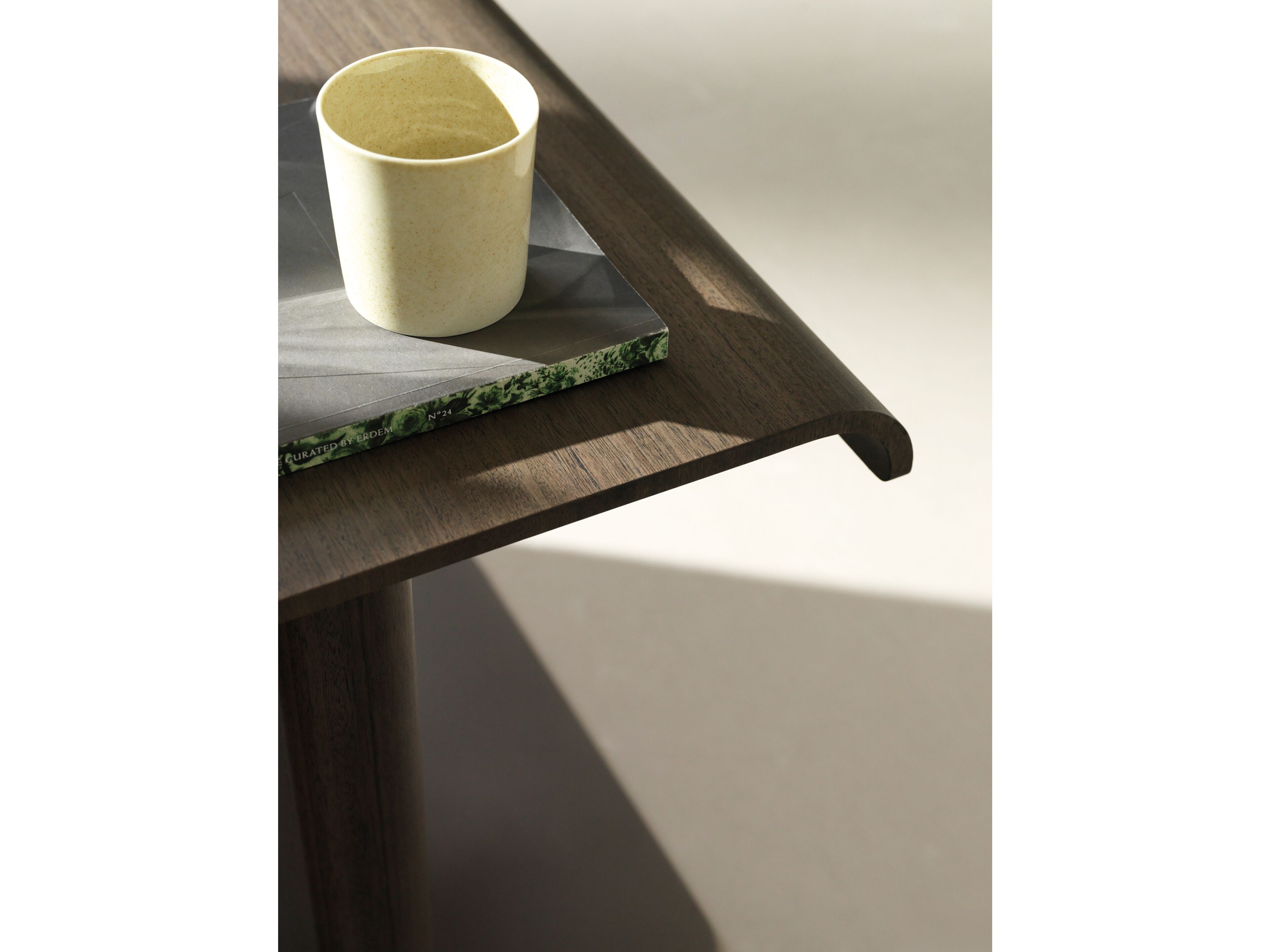 ATLANTIS Sofa By Ditre Italia