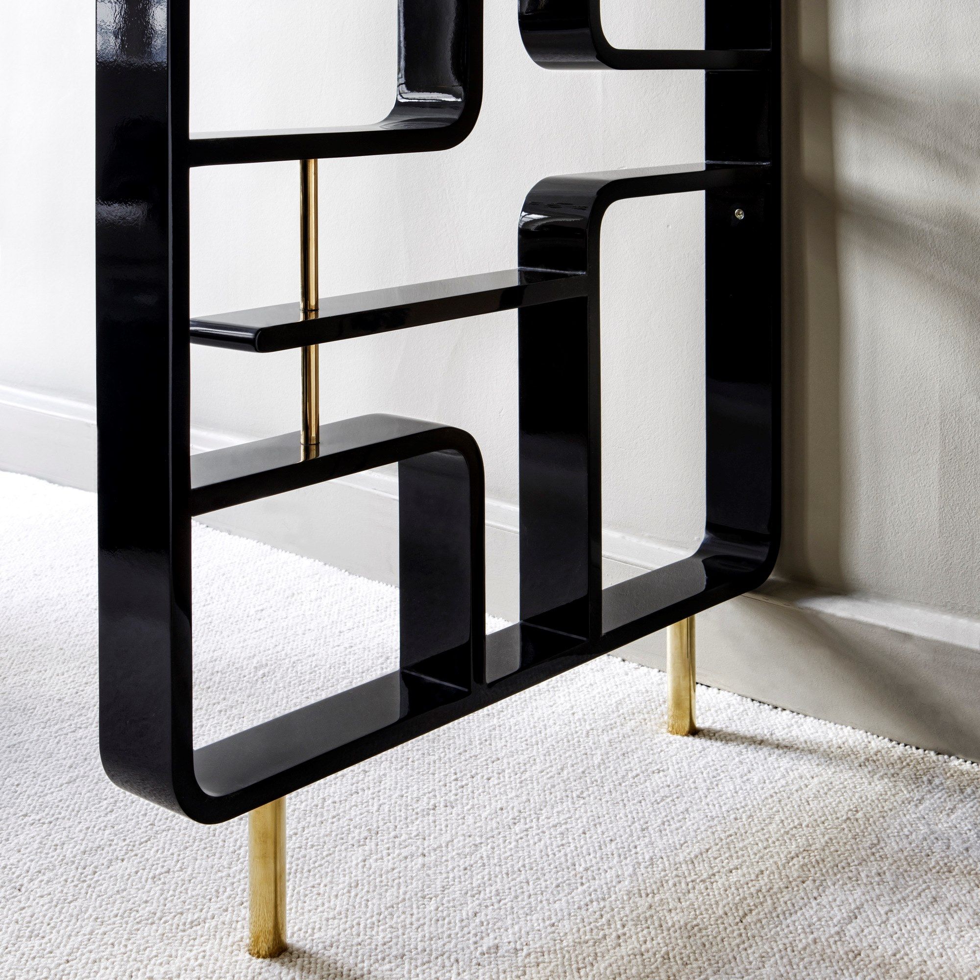 Divider Room divider By RED EDITION