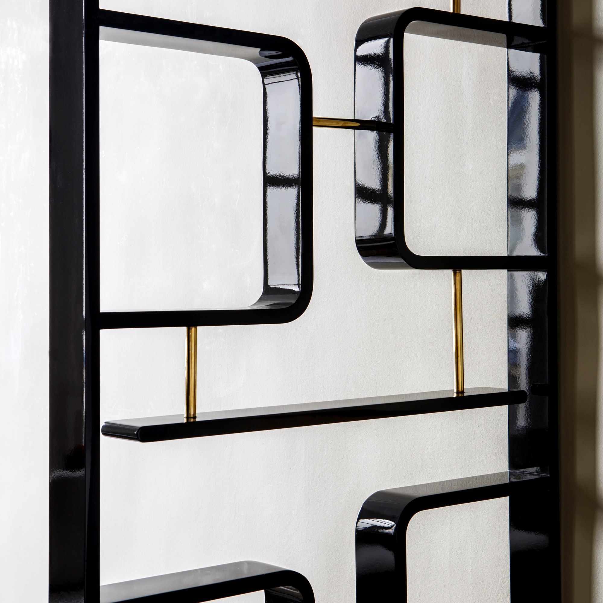 Divider Room divider By RED EDITION