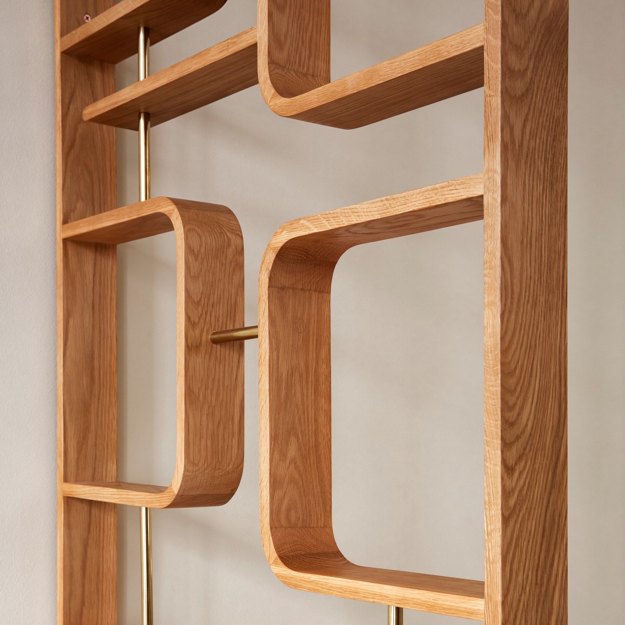 Divider Room divider By RED EDITION