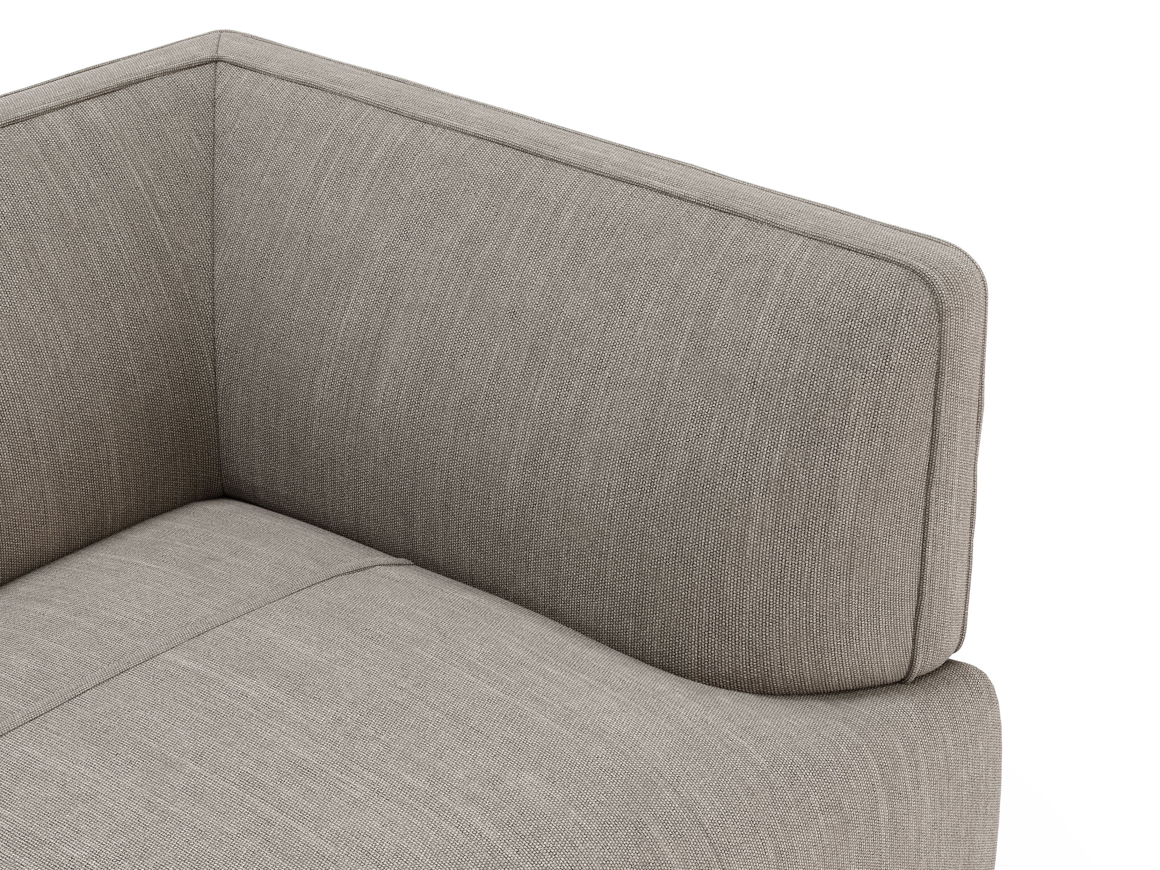 DISRUPTION Диван By Domkapa