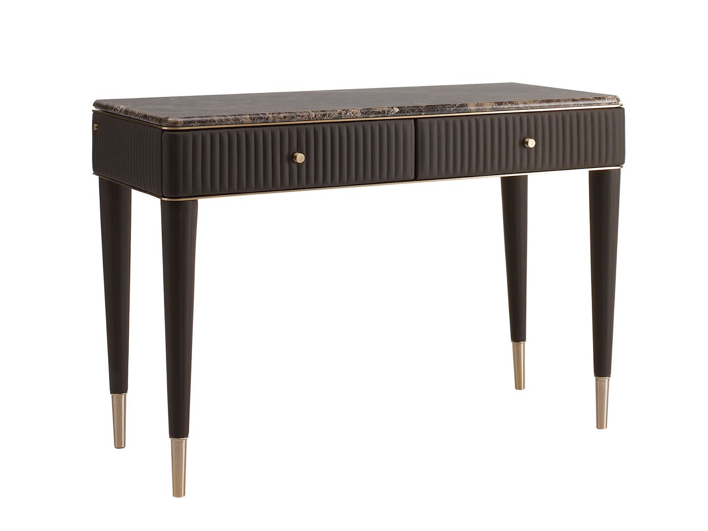 AUGUSTA | Dressing table By VOLPI