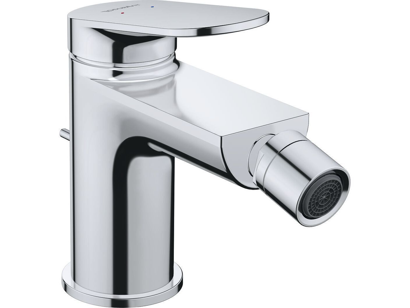 WAVE Bidet tap By Duravit
