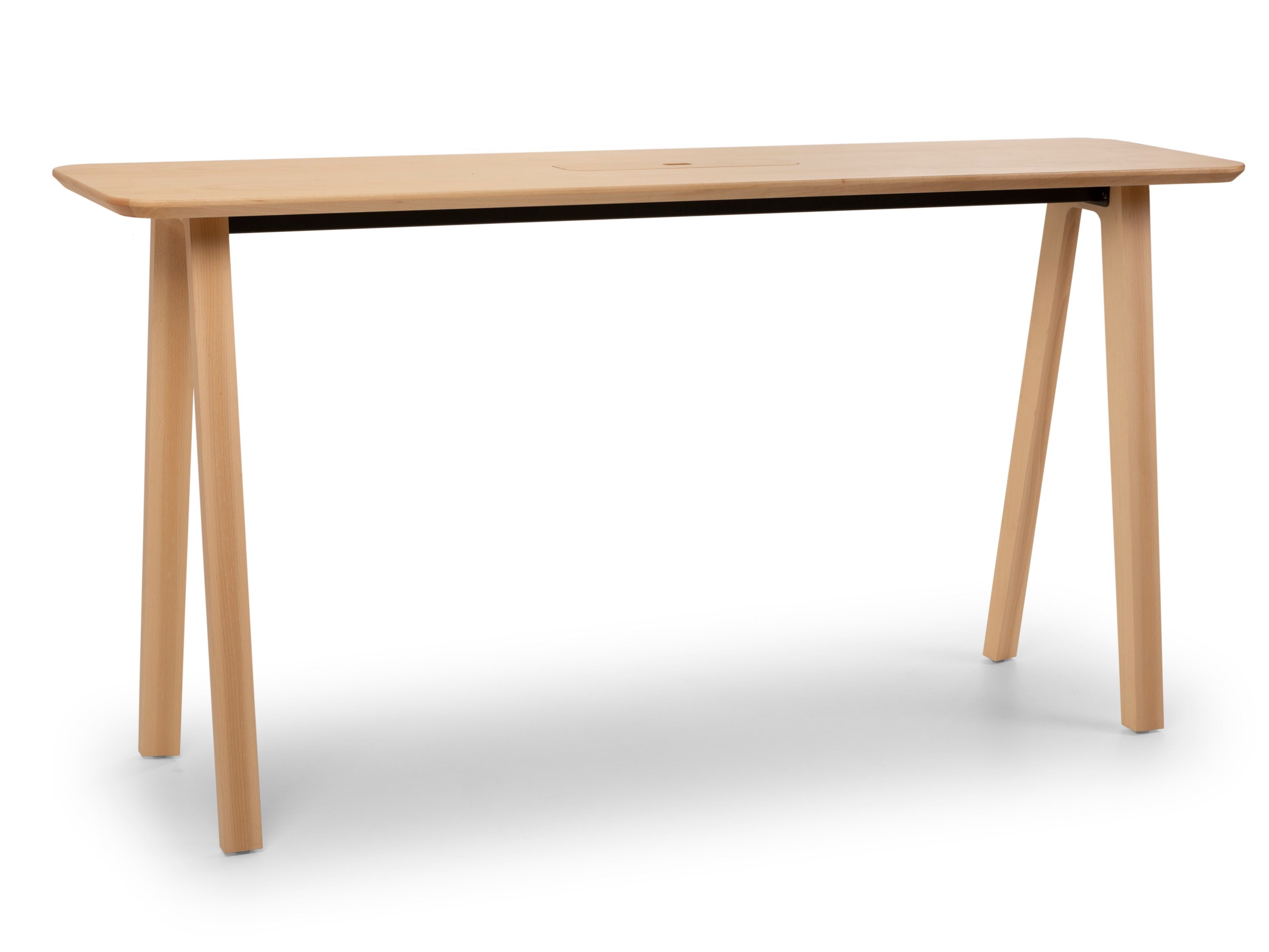 E-QUO | Table E-QUO Collection By True Design design Orlandini Design