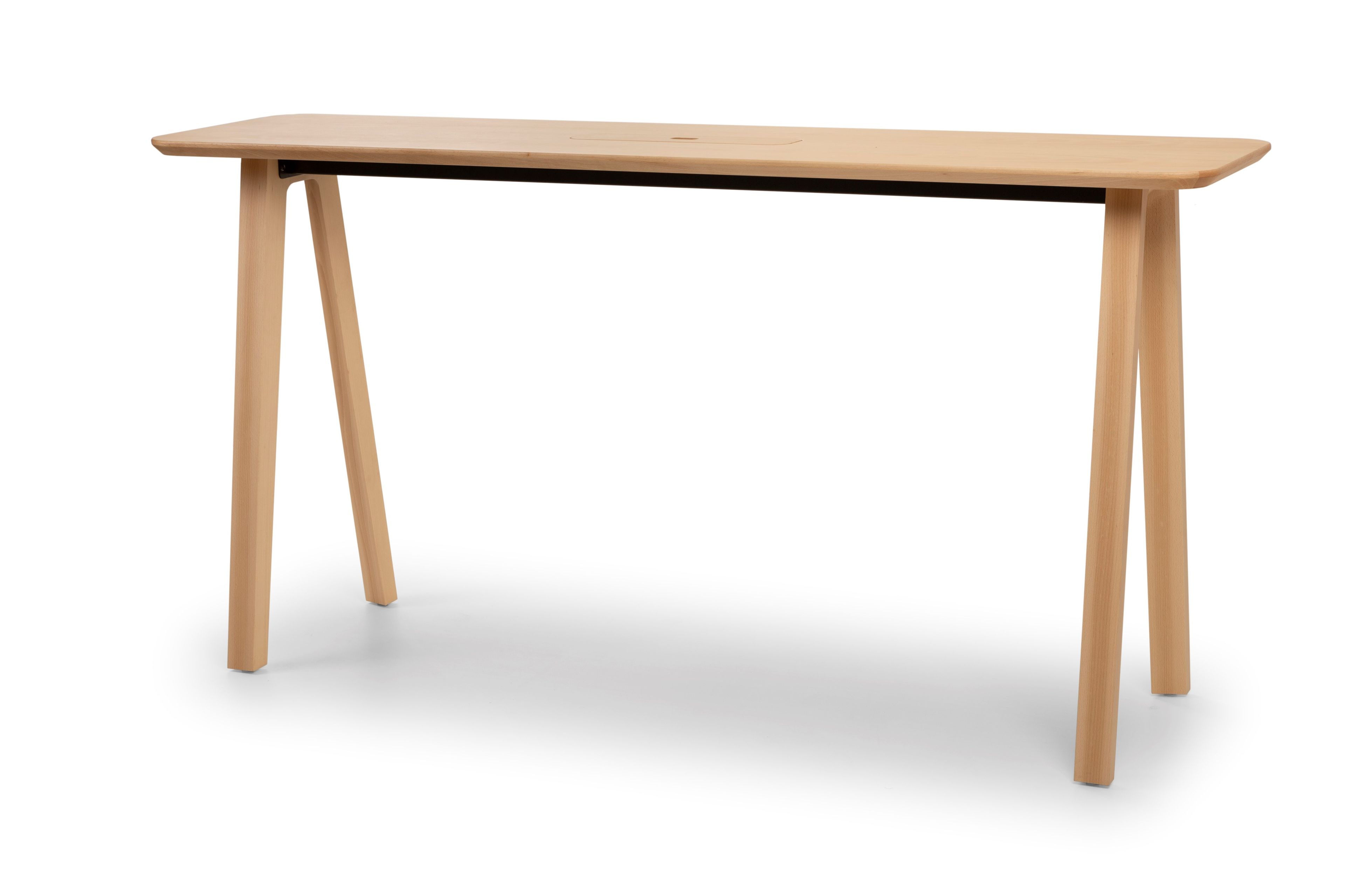 E-QUO | Table E-QUO Collection By True Design design Orlandini Design