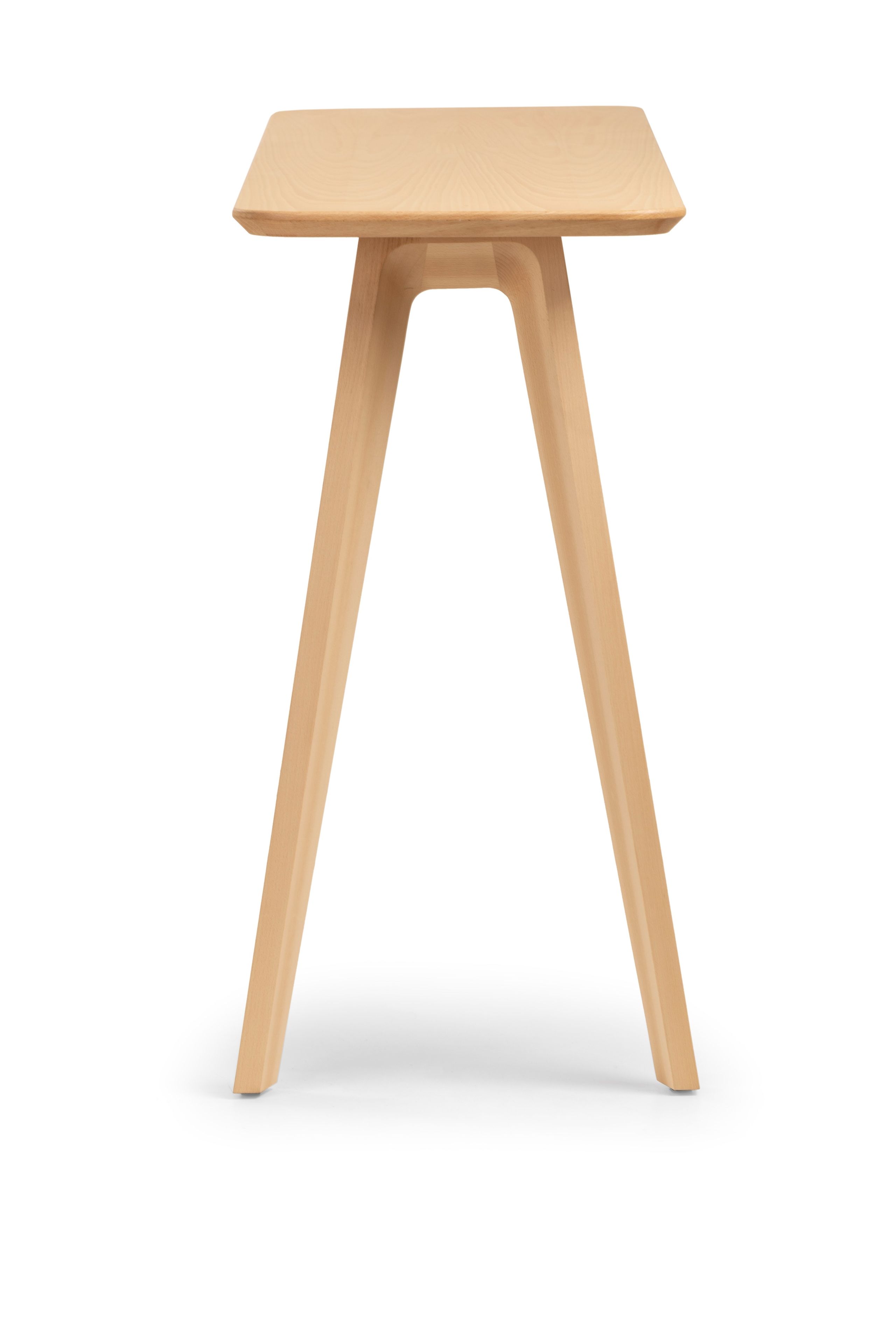 E-QUO | Table E-QUO Collection By True Design design Orlandini Design