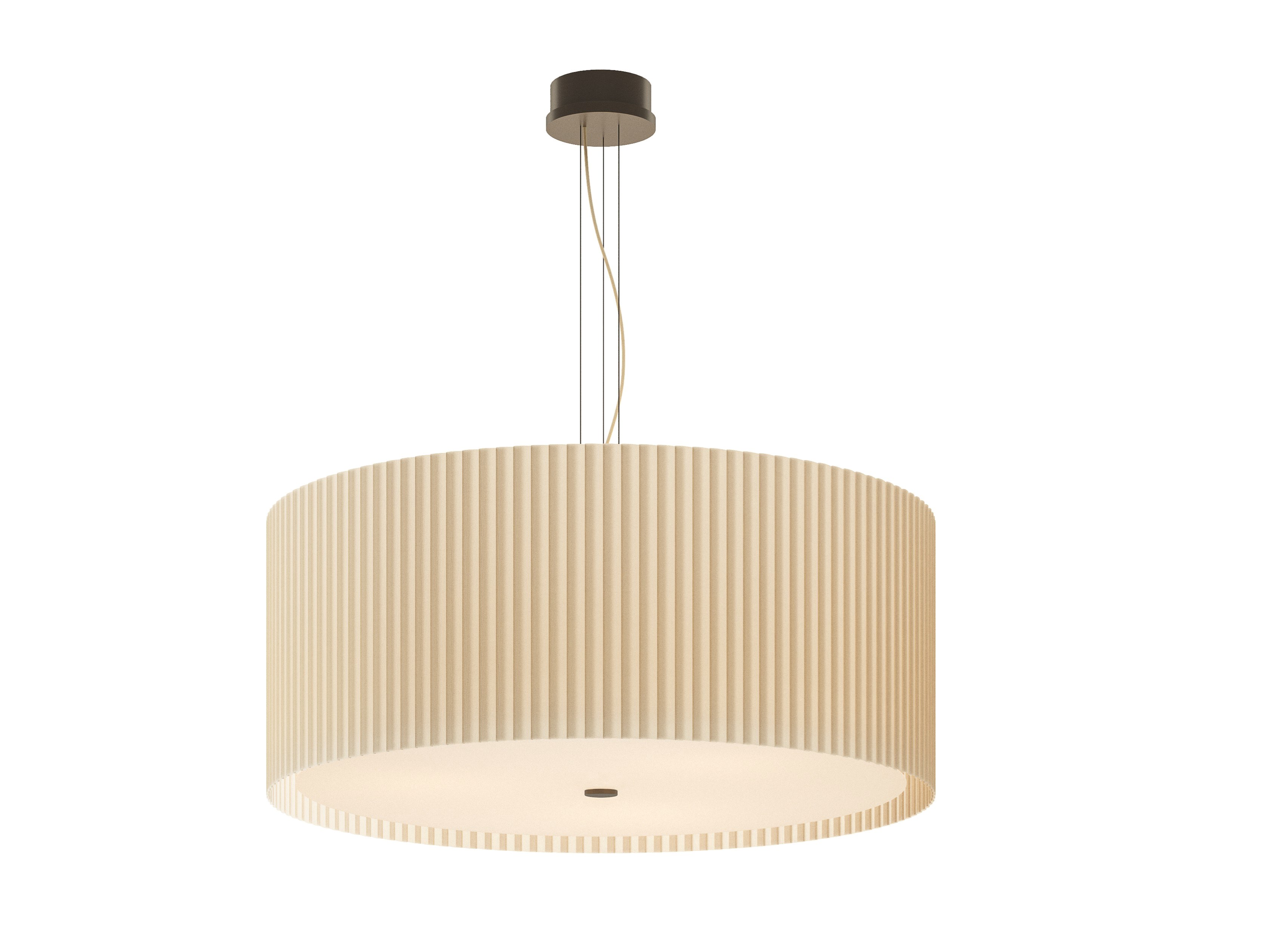 E1 BOLENA Pendant lamp By Lightinup