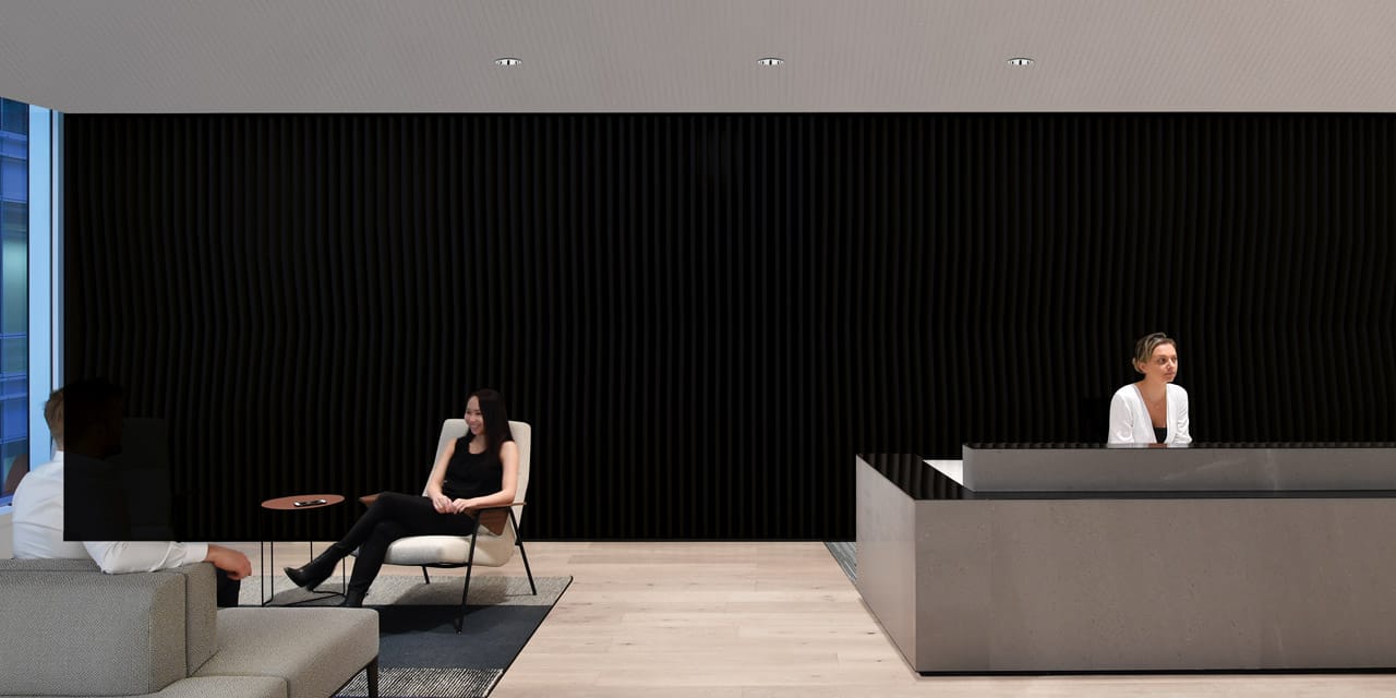 EASY | Wall washer Collezione Easy By iGuzzini