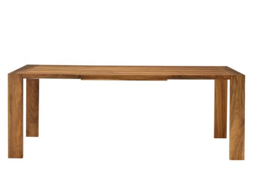 EATON | Table By Ligne Roset