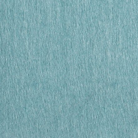 Acoustic PET ceiling panels ECHOGRID® By ECHOJAZZ