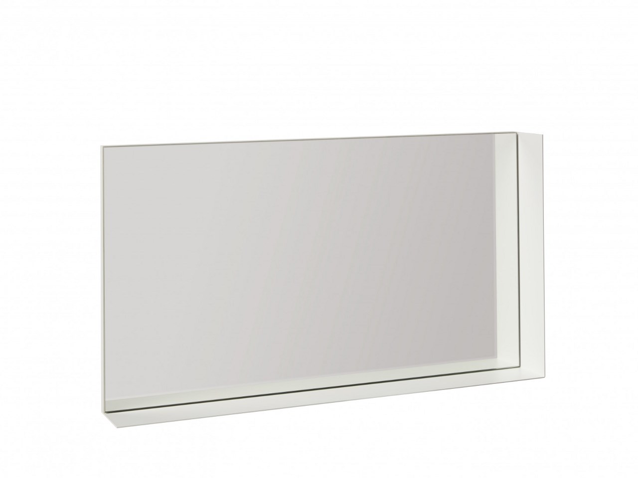 ECK mirror By Müller Small Living