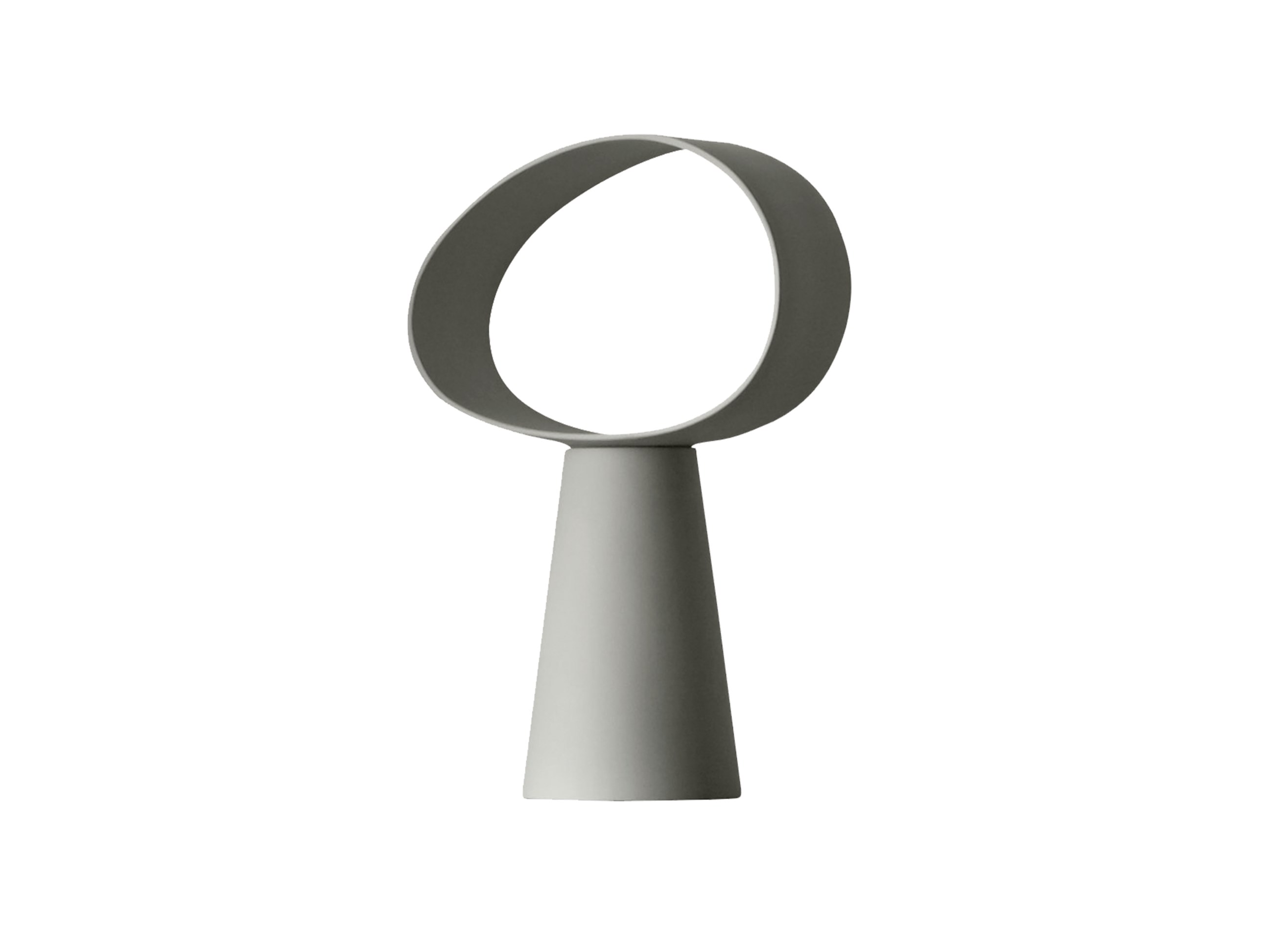 ECLIPSE table lamp By Miniforms