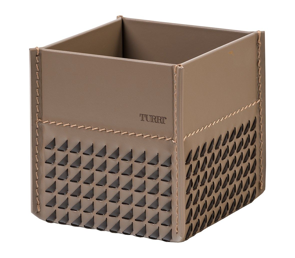 ECLIPSE | Pin tray By Turri design Andrea Bonini