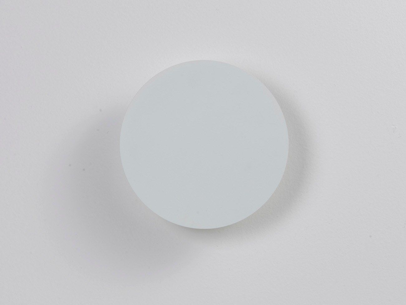 ECLIPSE LED wall light By EGOLUCE