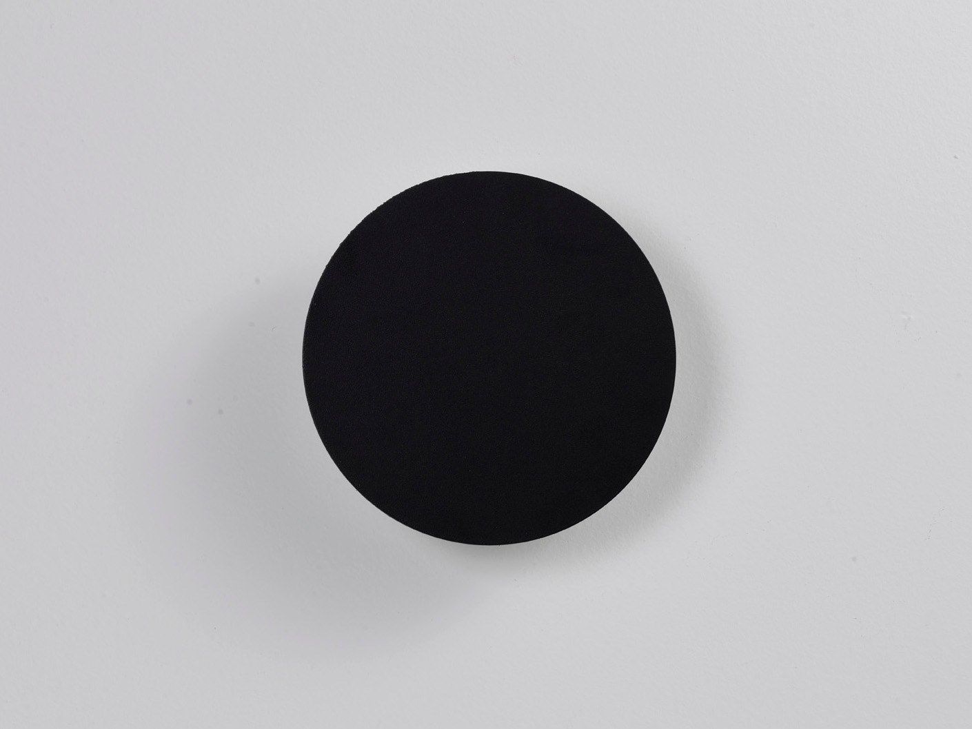 ECLIPSE LED wall light By EGOLUCE