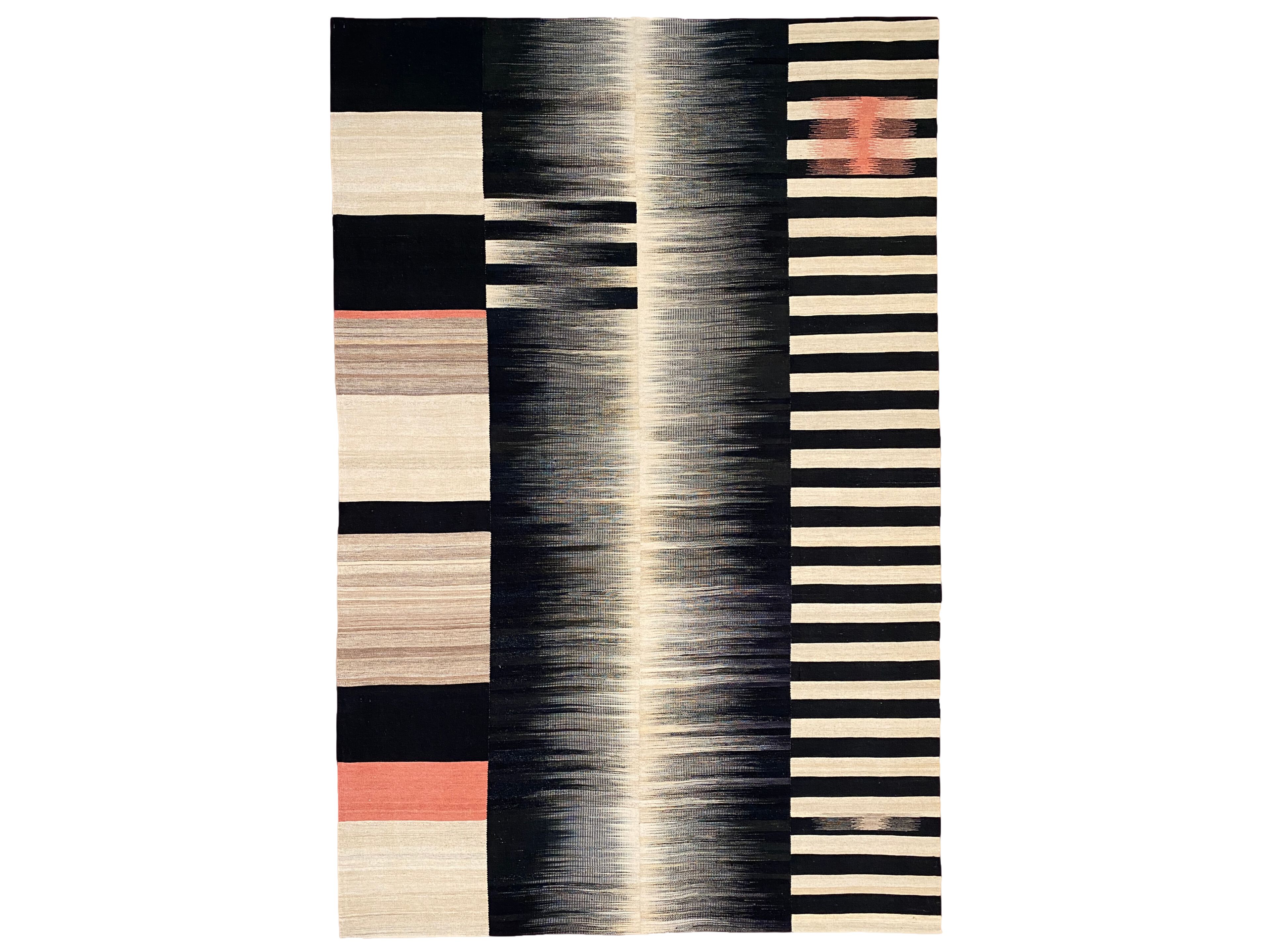 ILLUMINATA Rug By EDELGRUND