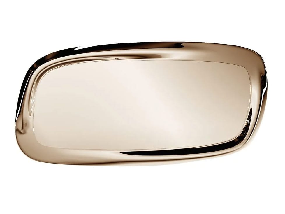 ASTRUM Mirror By EFORMA