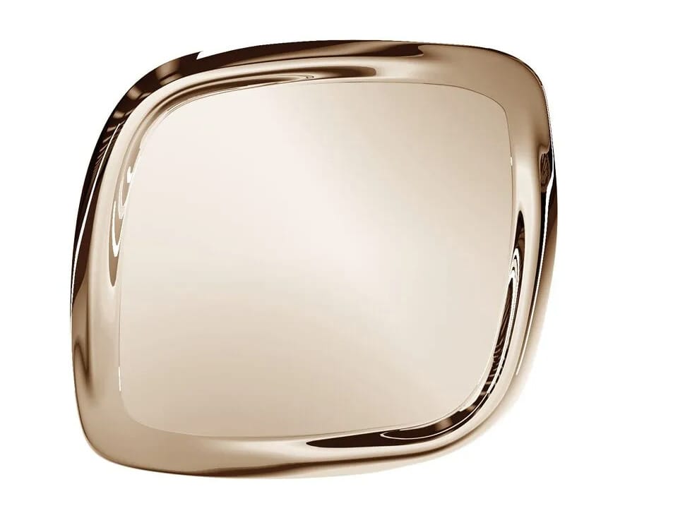 ASTRUM Mirror By EFORMA