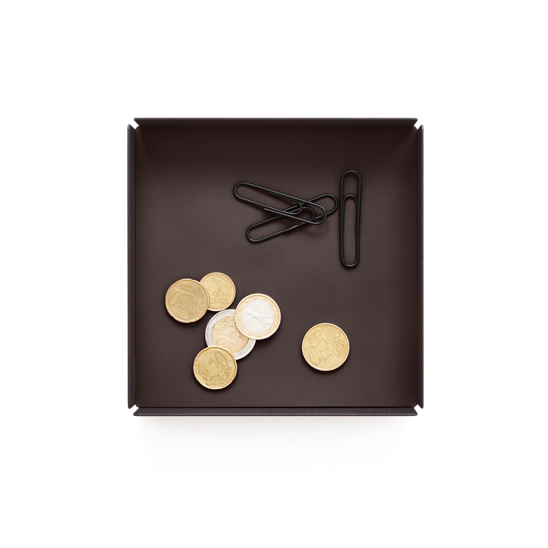 MOIRE Desk set By EGLOOH