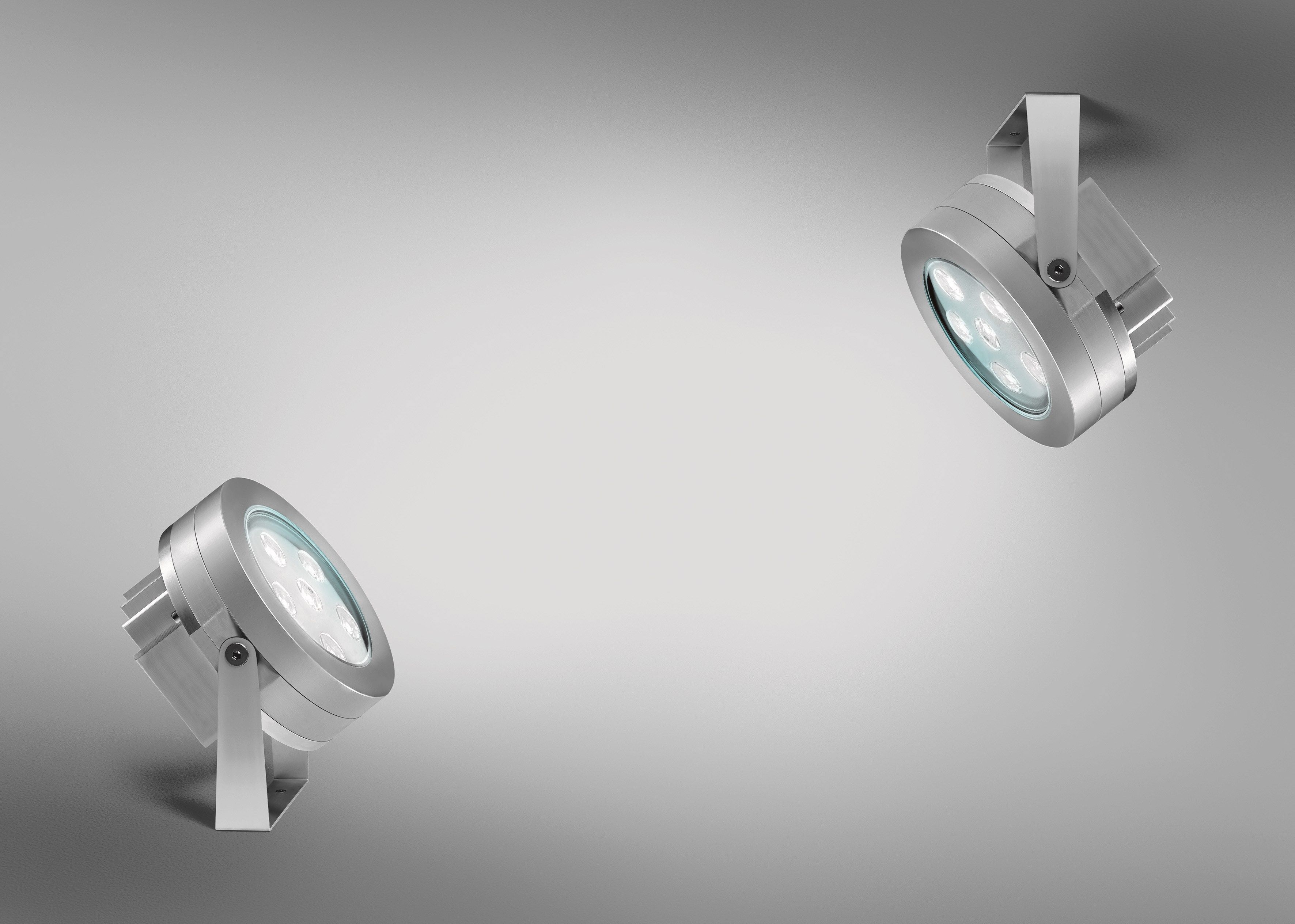 EGO SPOT Ego Collection By Artemide