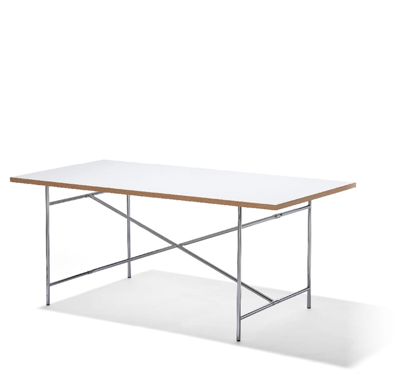 EIERMANN 2 | Table By Richard Lampert