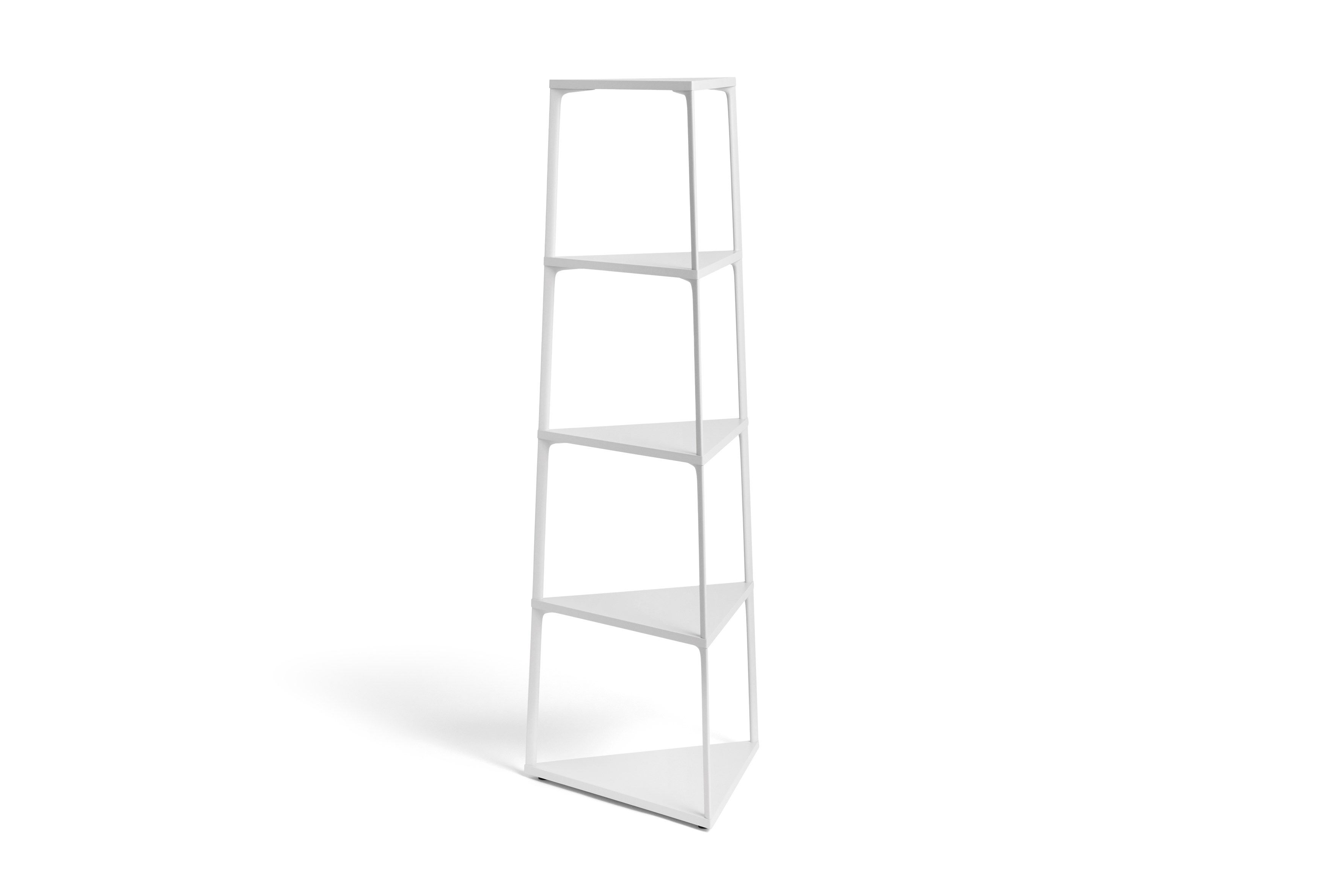 EIFFEL SHELF 书柜 By Hay | design Depping&Jørgensen