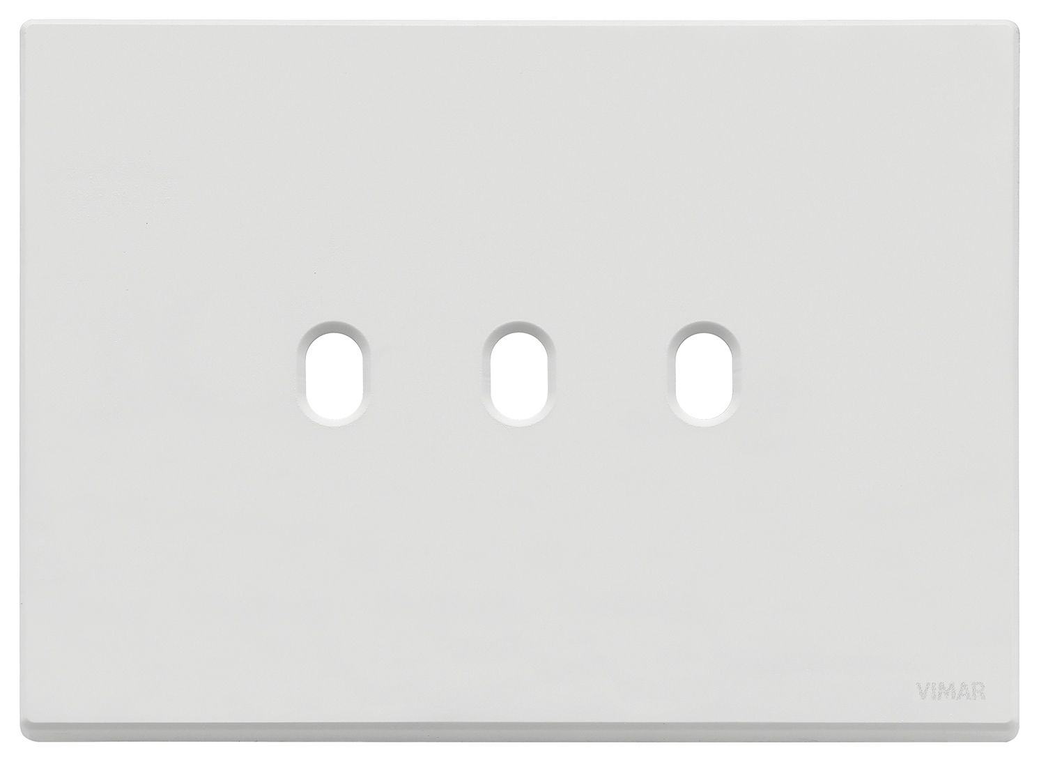 Dispositivi di comando EIKON EXÉ VINTAGE Collezione Eikon By VIMAR