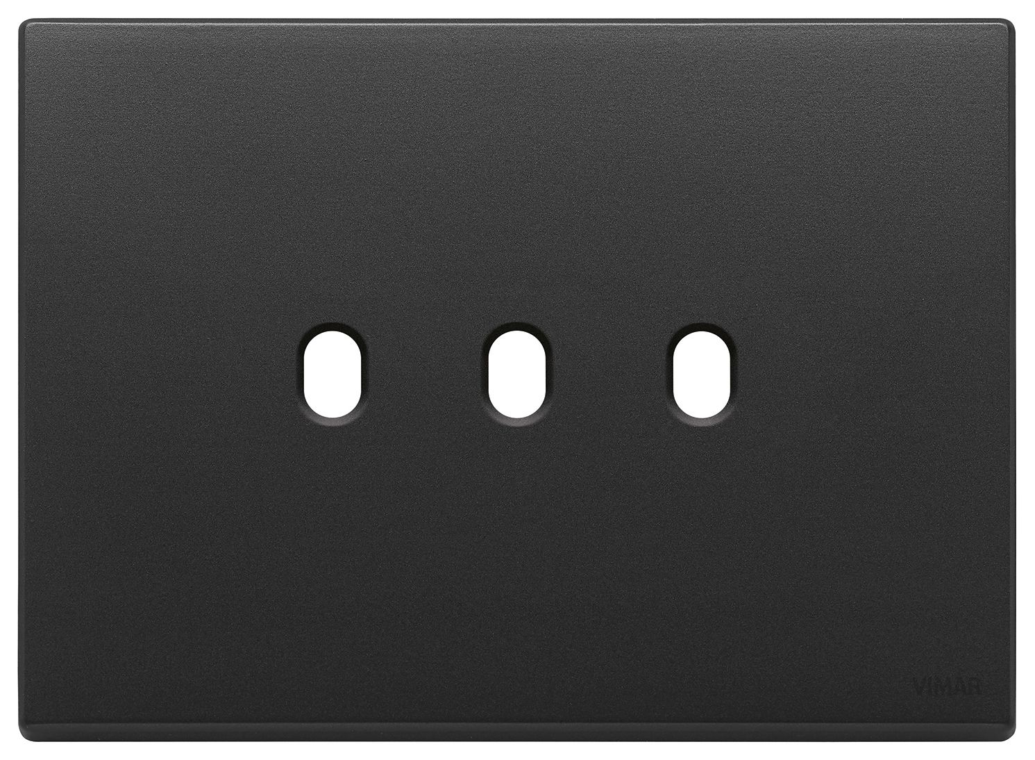 Dispositivi di comando EIKON EXÉ VINTAGE - VIMAR - Edilportale