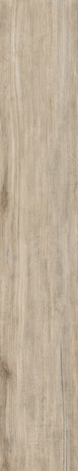 Porcelain stoneware wall/floor tiles EKHO By Supergres