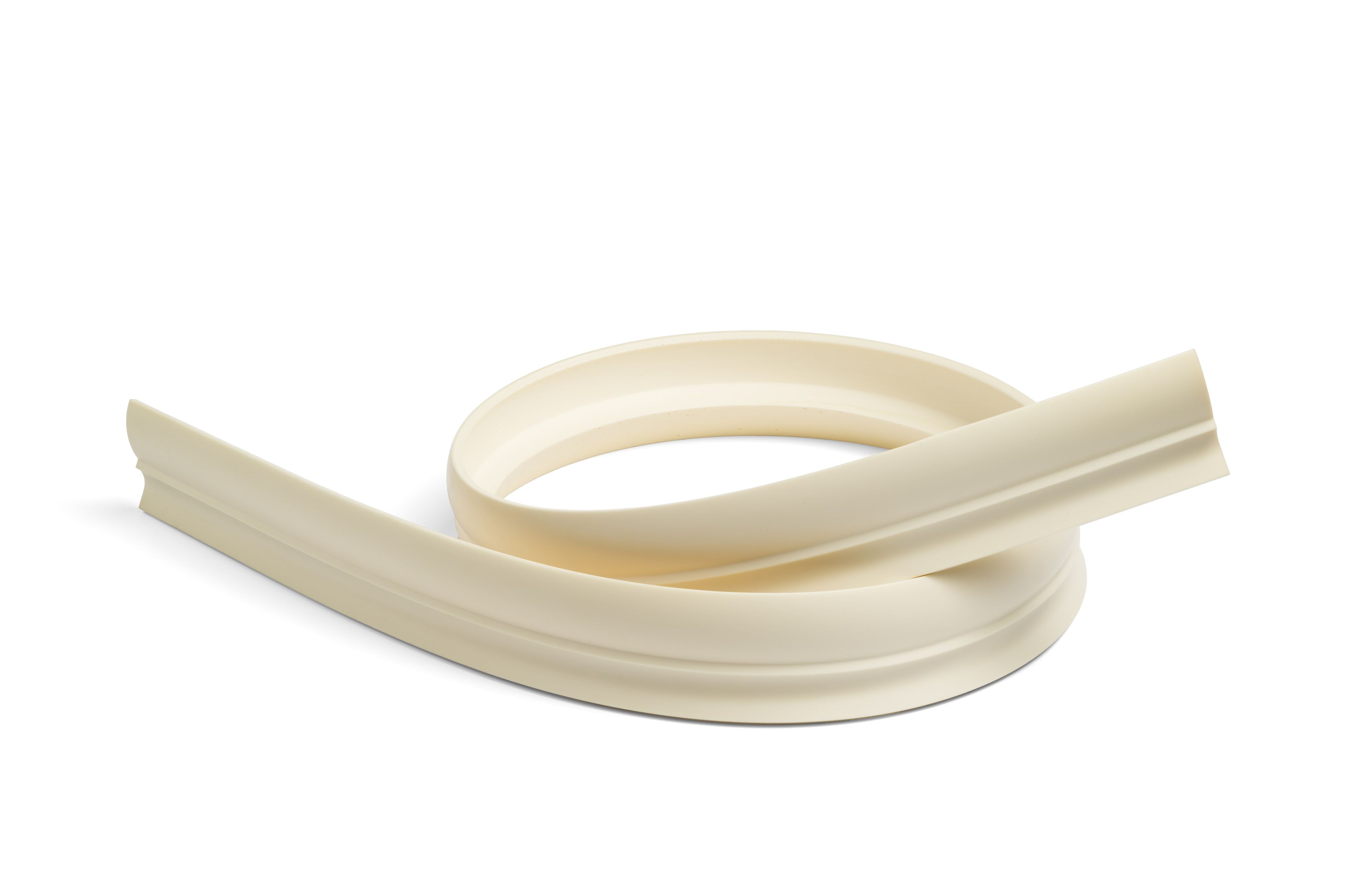 EL504 | Cornice for indirect light Cornice for indirect light By Eleni ...