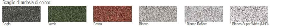Membrana prefabbricata bituminosa ELASTOBOND S6 P - POLYGLASS - Edilportale